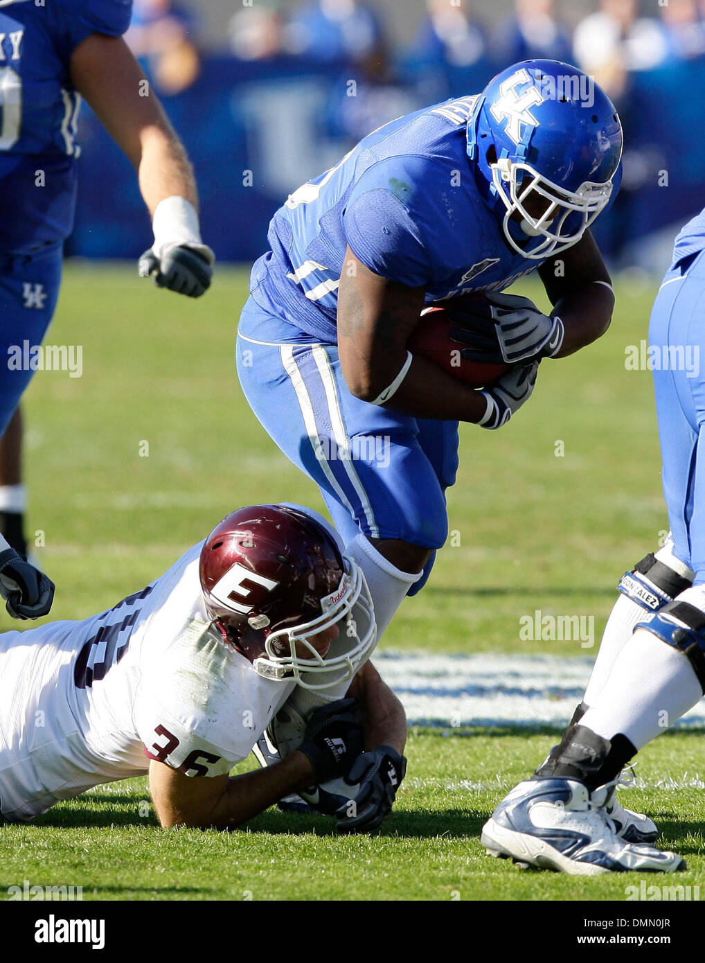 Moncell hi-res stock photography and images - Alamy