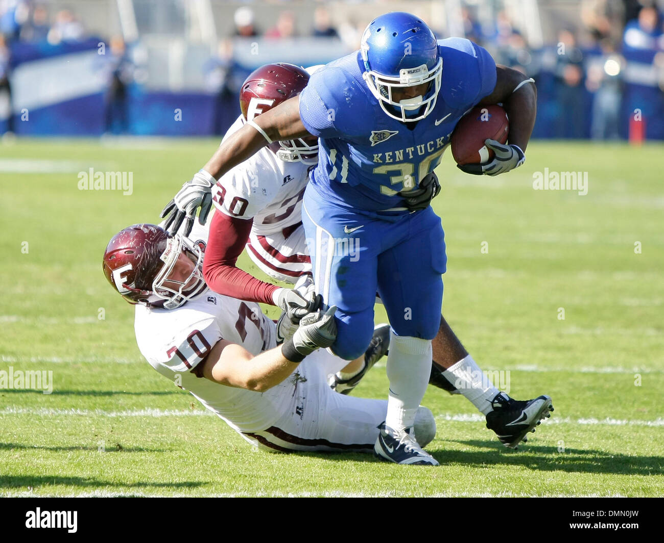 Ran moore hi-res stock photography and images - Alamy