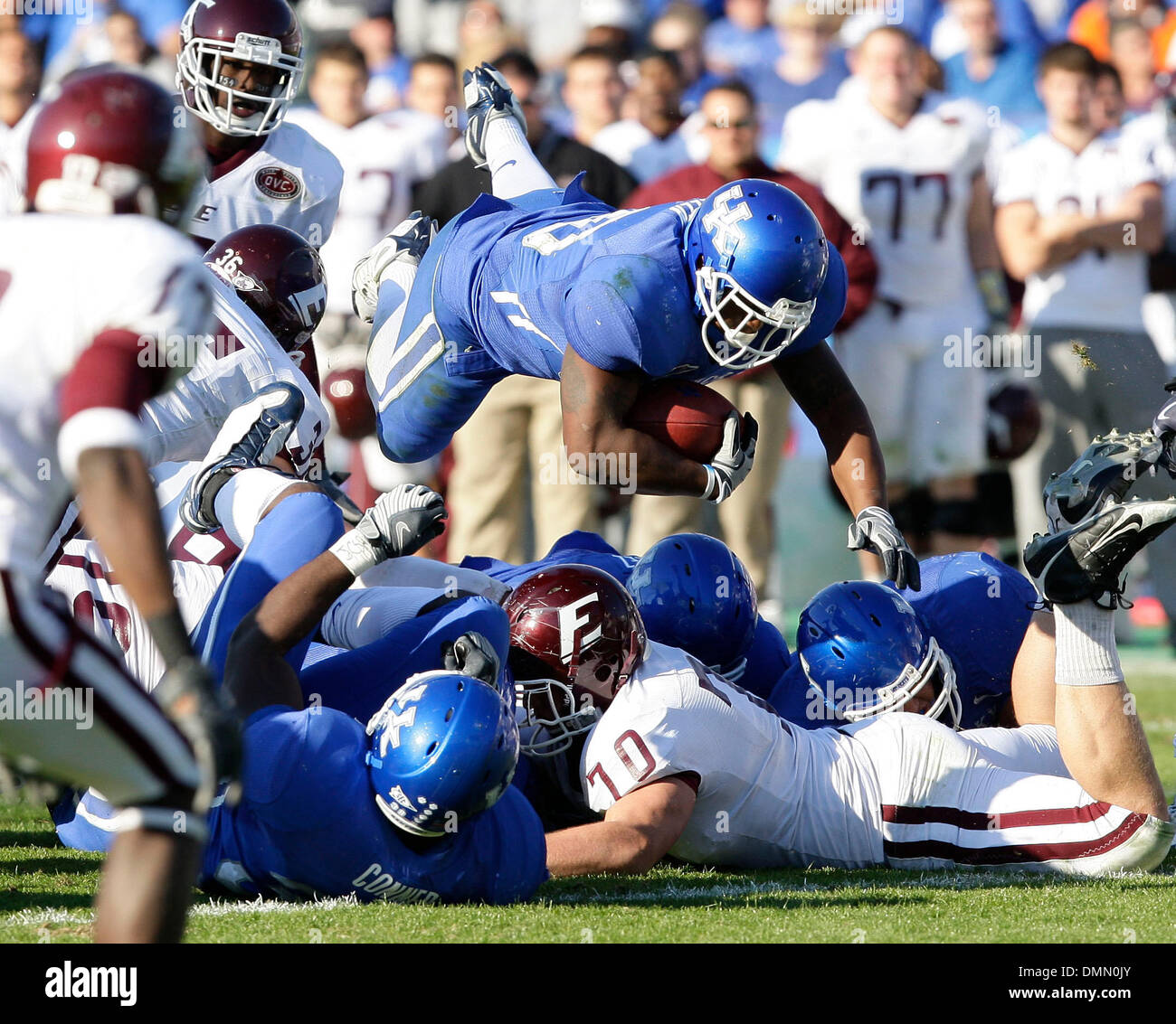 Moncell hi-res stock photography and images - Alamy