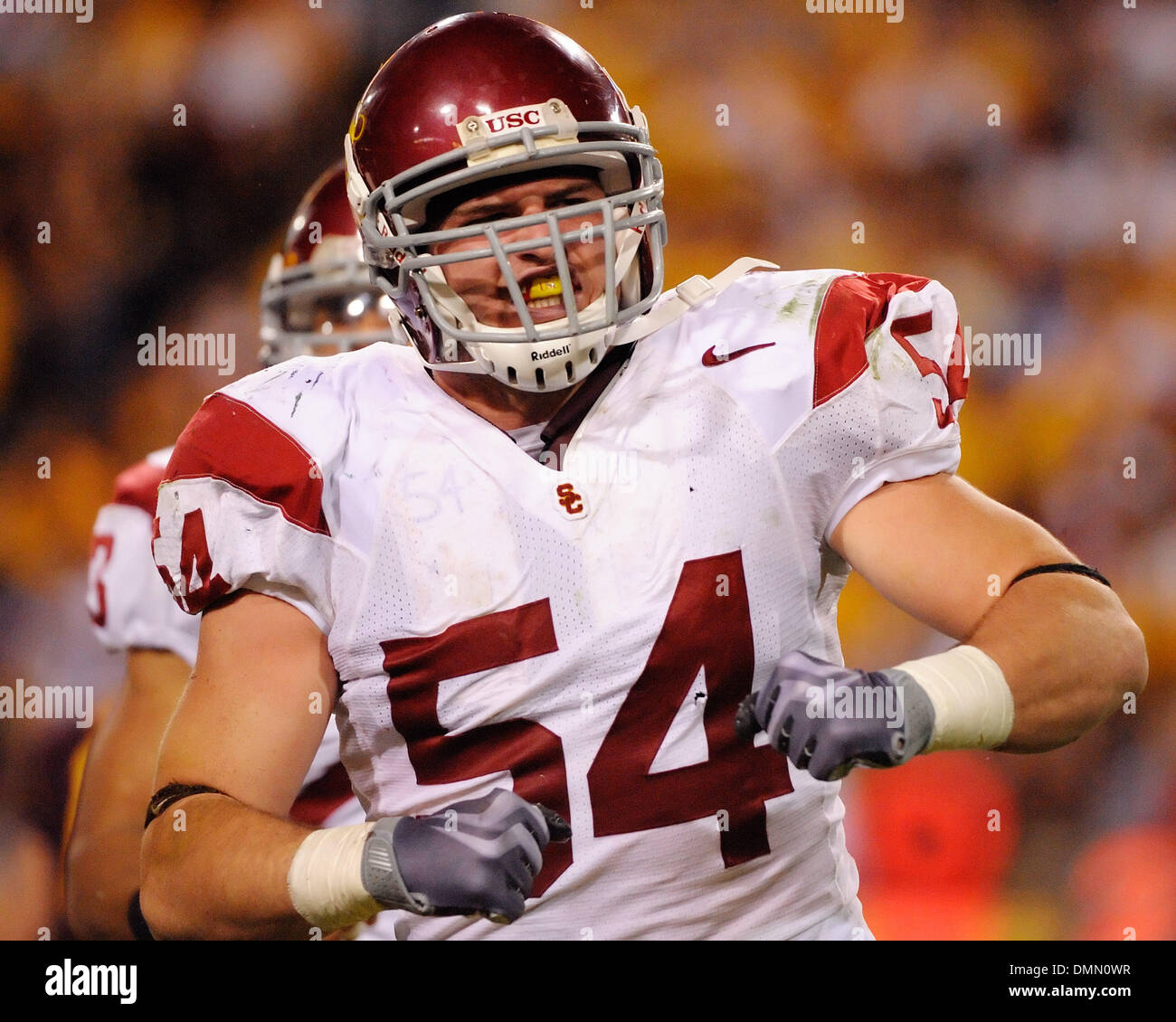 Chris galippo hi-res stock photography and images - Alamy