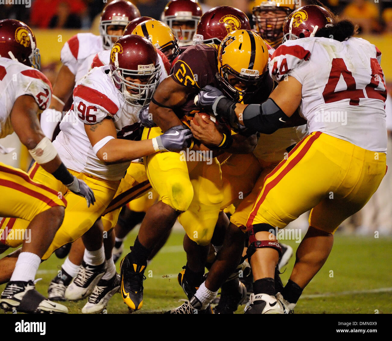 Arizona christian university hi-res stock photography and images - Alamy