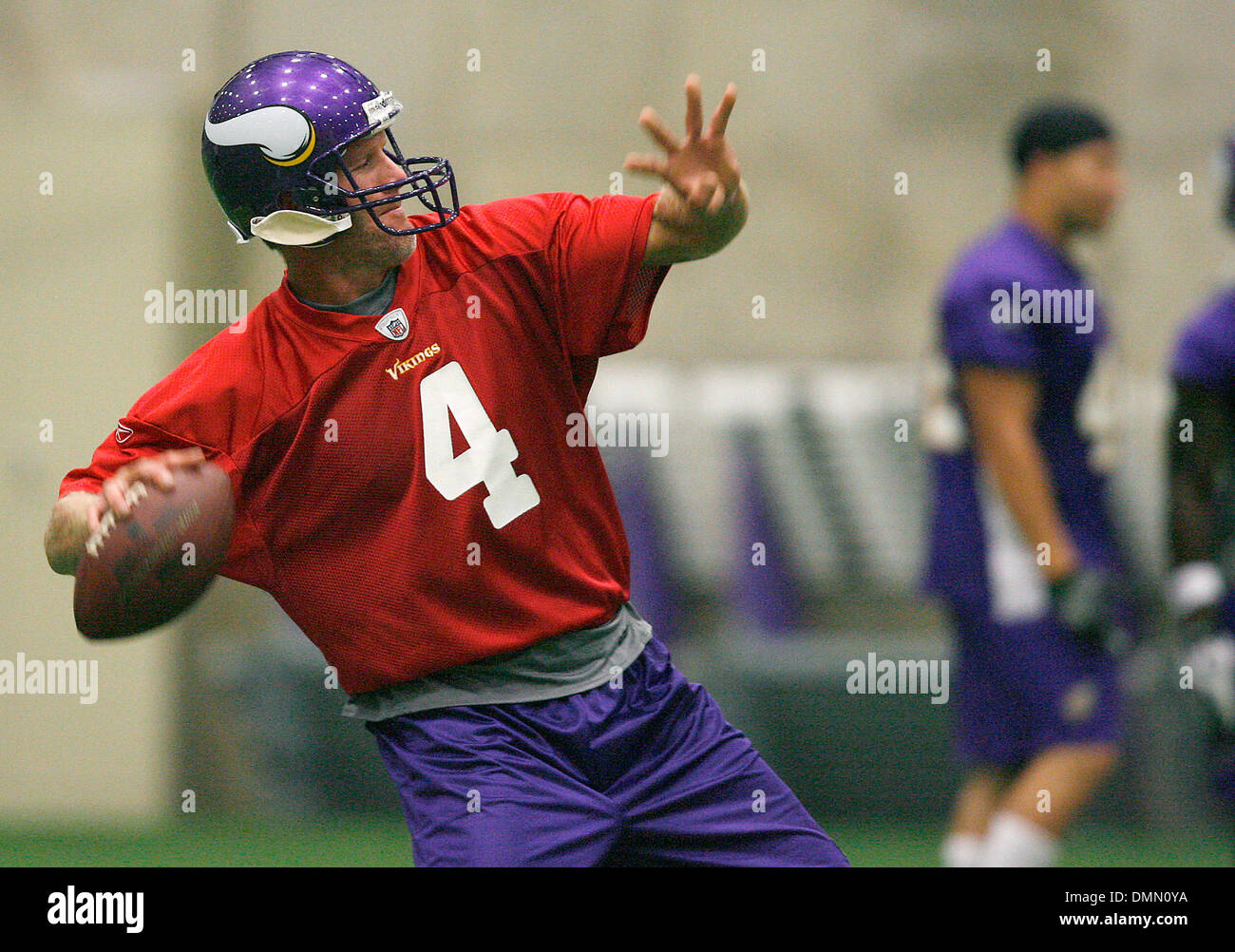 ELIZABETH FLORES ¥ eflores@startribune.com August 19, 2009 - Eden ...