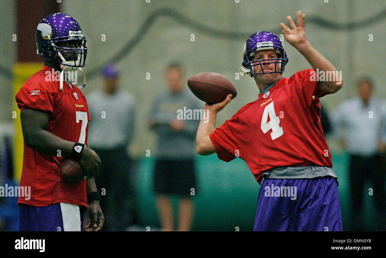 ELIZABETH FLORES ¥ eflores@startribune.com August 19, 2009 - Eden ...