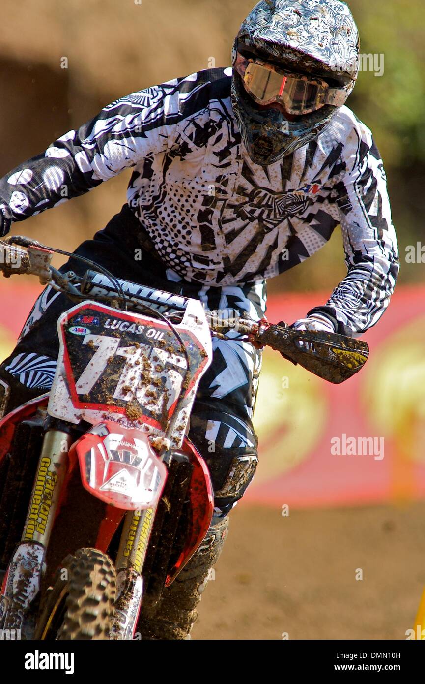 Jacob sanchez hi-res stock photography and images - Alamy