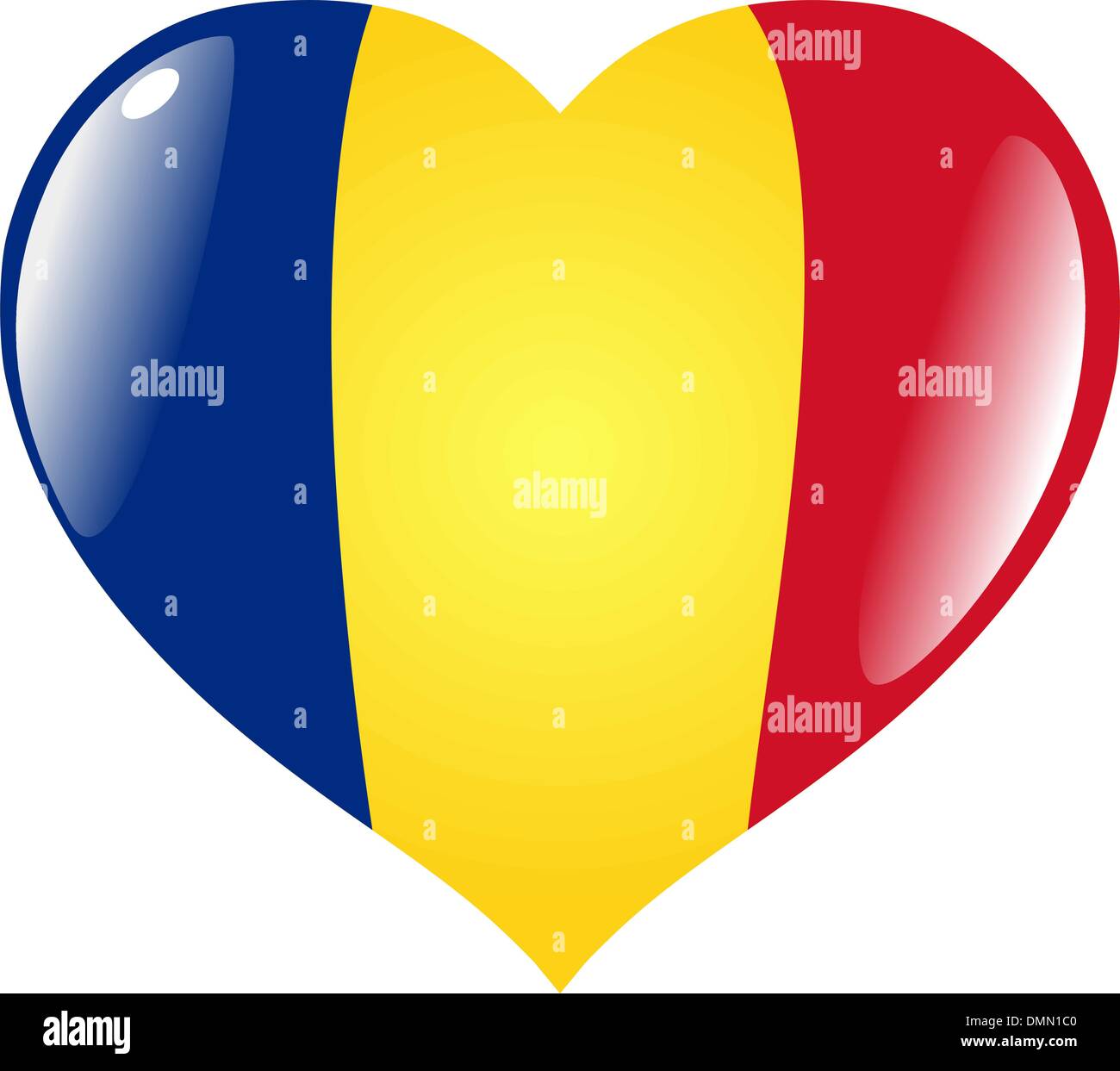 History romania Stock Vector Images - Alamy