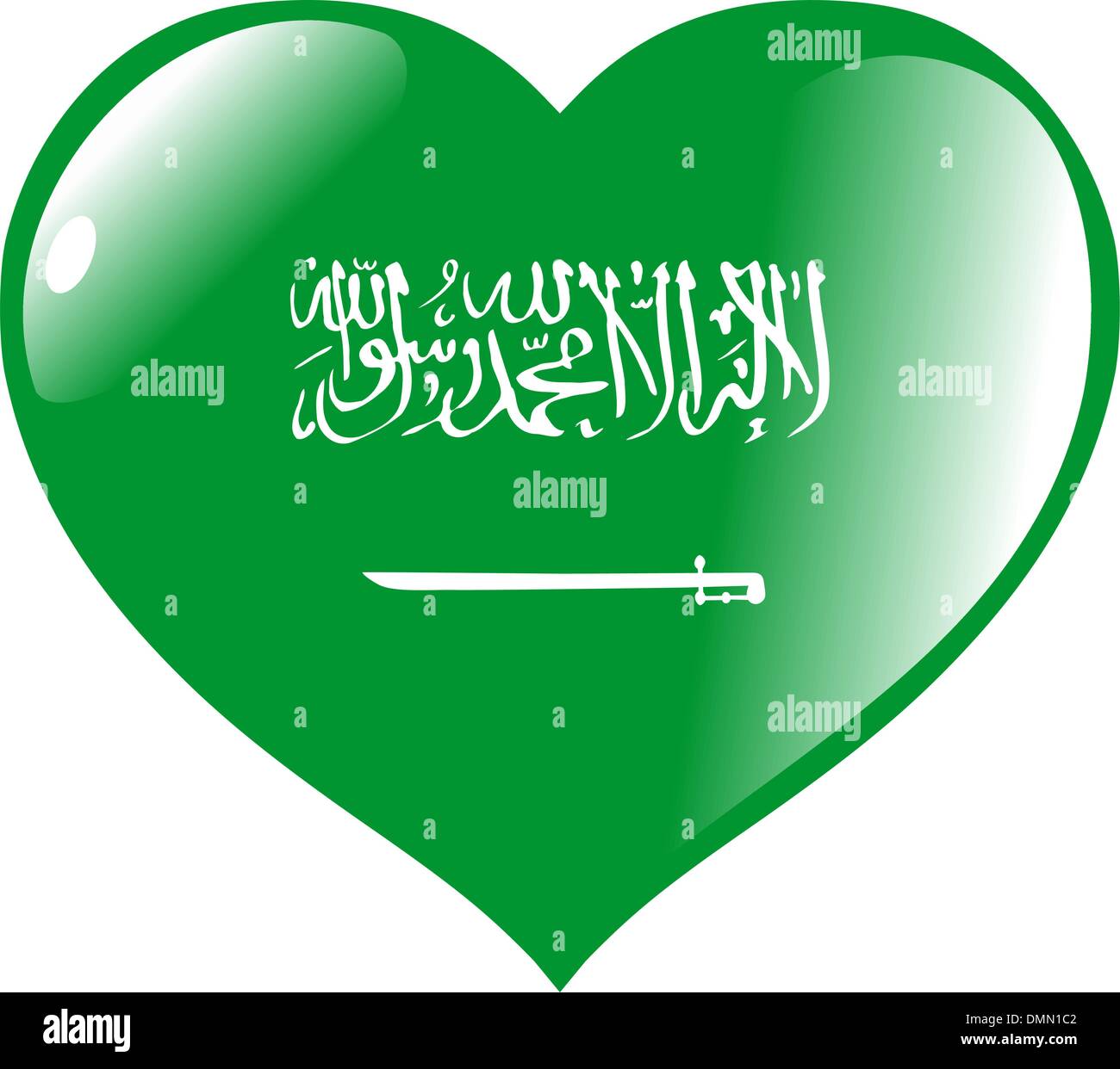 History in saudi arabia Stock Vector Images - Alamy