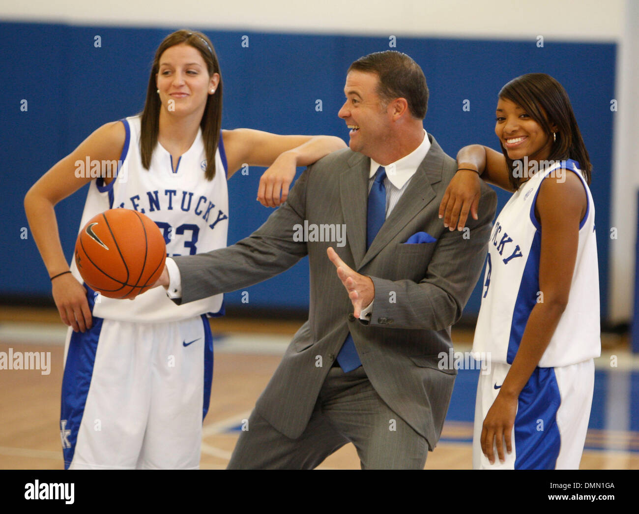 Rebecca perry hi-res stock photography and images - Alamy