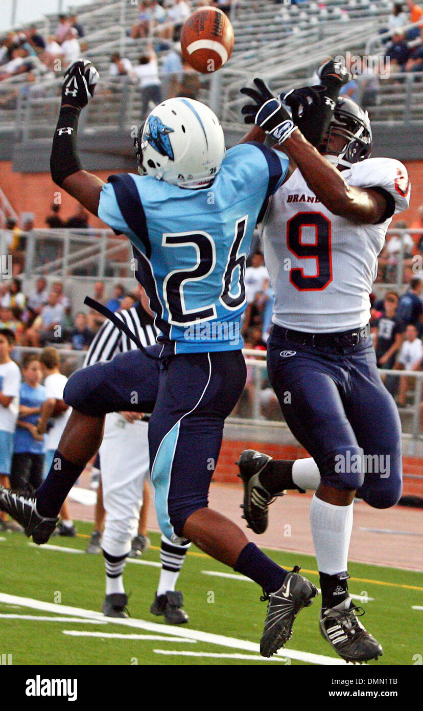 Tom john johnson hi-res stock photography and images - Alamy