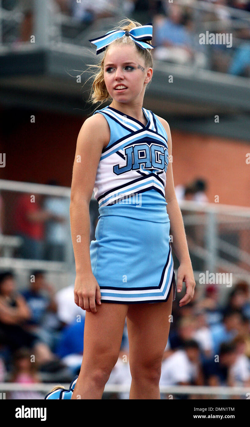 Heroes stadium hi-res stock photography and images - Alamy