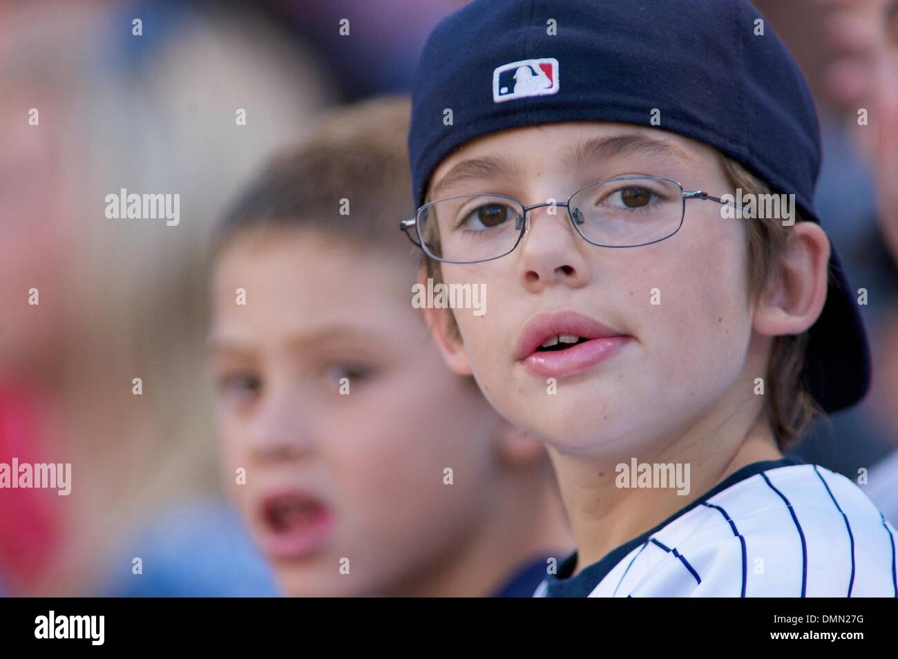New york yankees baltimore orioles hi-res stock photography and images ...