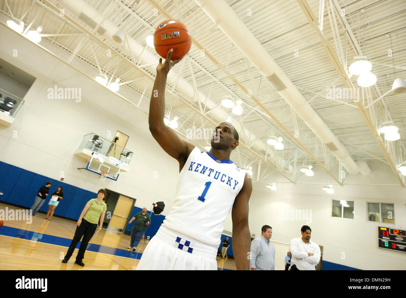 Miller bertram hi-res stock photography and images - Alamy