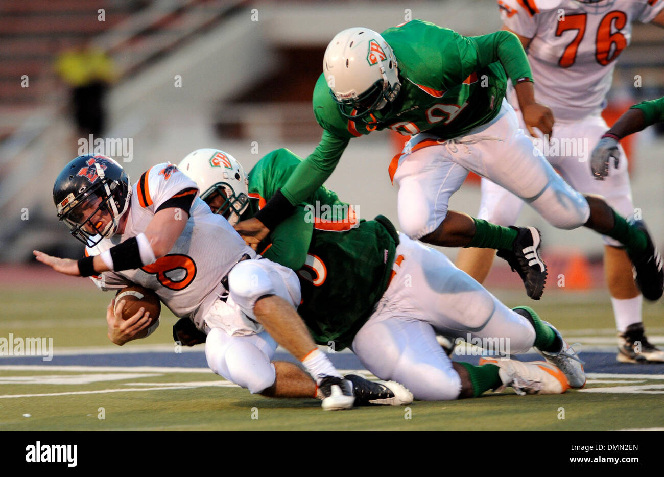Calvin Robinson High Resolution Stock Photography and Images - Alamy
