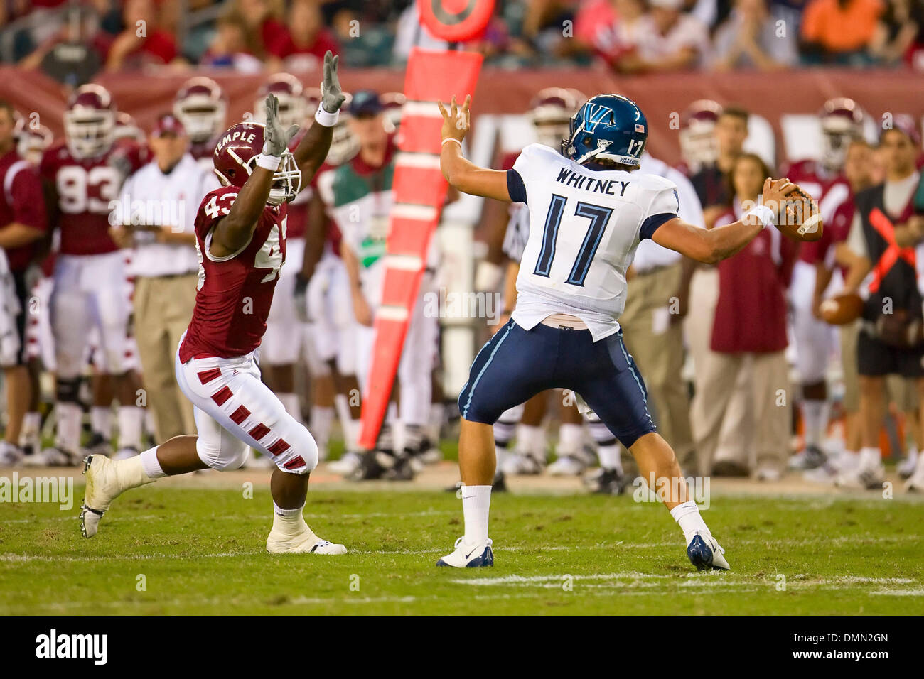 Adrian robinson hi-res stock photography and images - Alamy