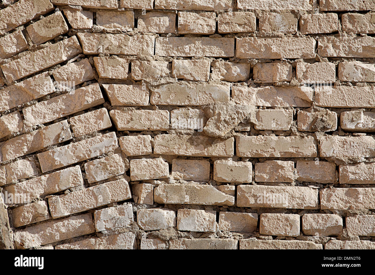 Vintage brick shapes hi-res stock photography and images - Alamy