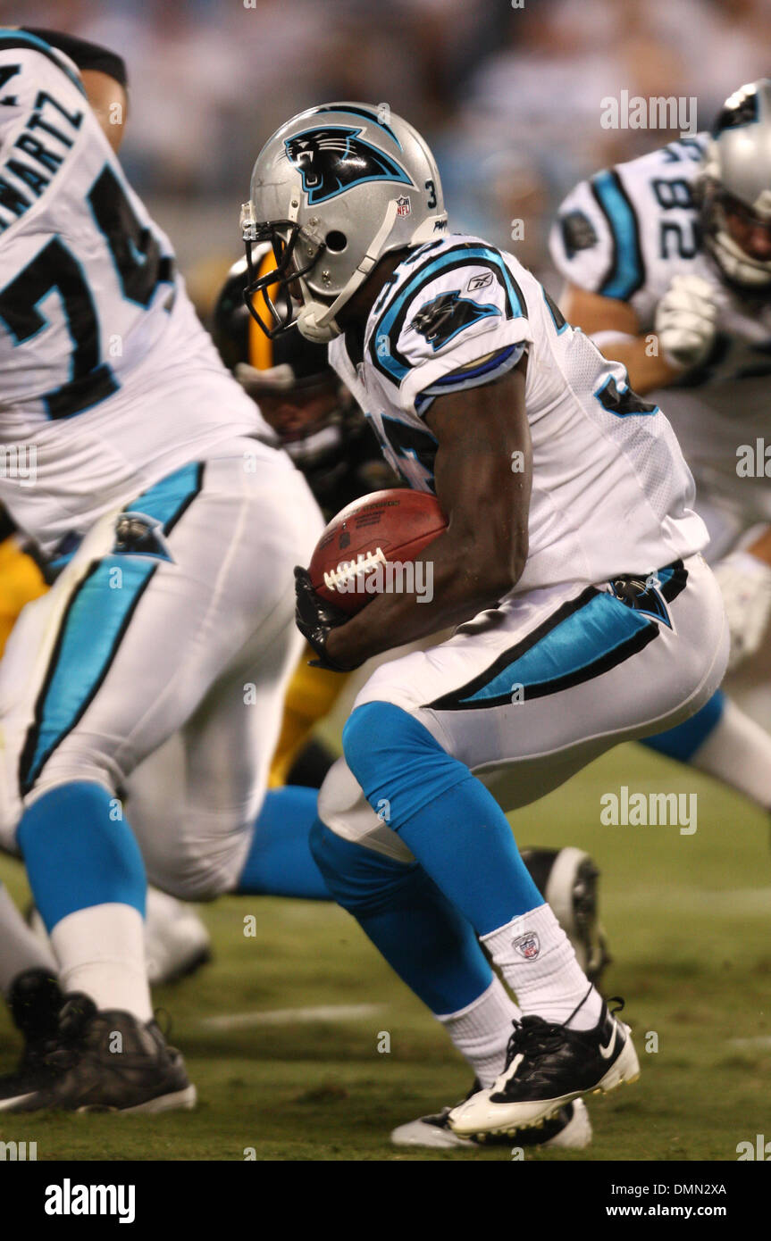 Mike goodson hi-res stock photography and images - Alamy