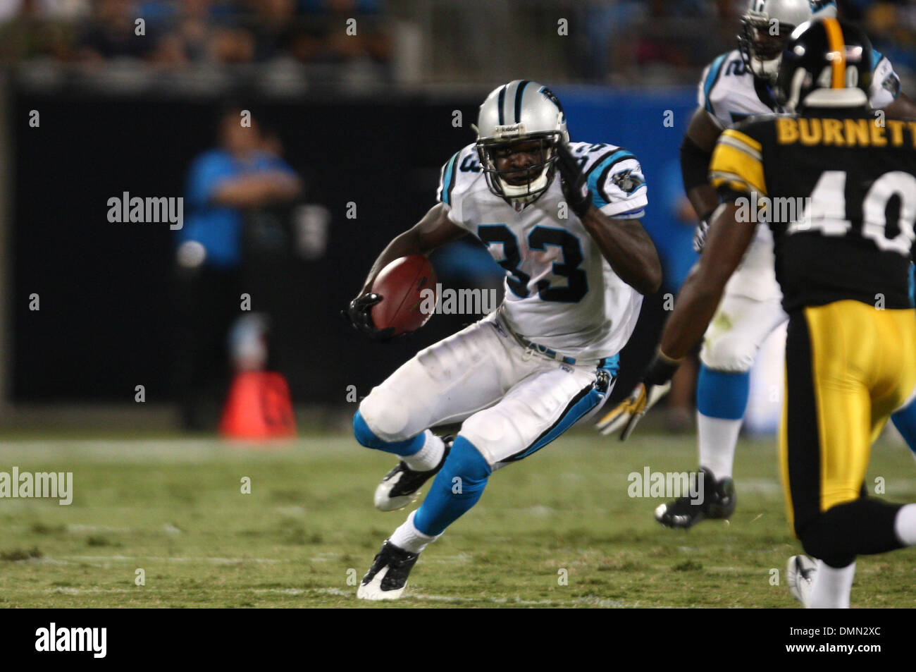 Mike goodson hi-res stock photography and images - Alamy