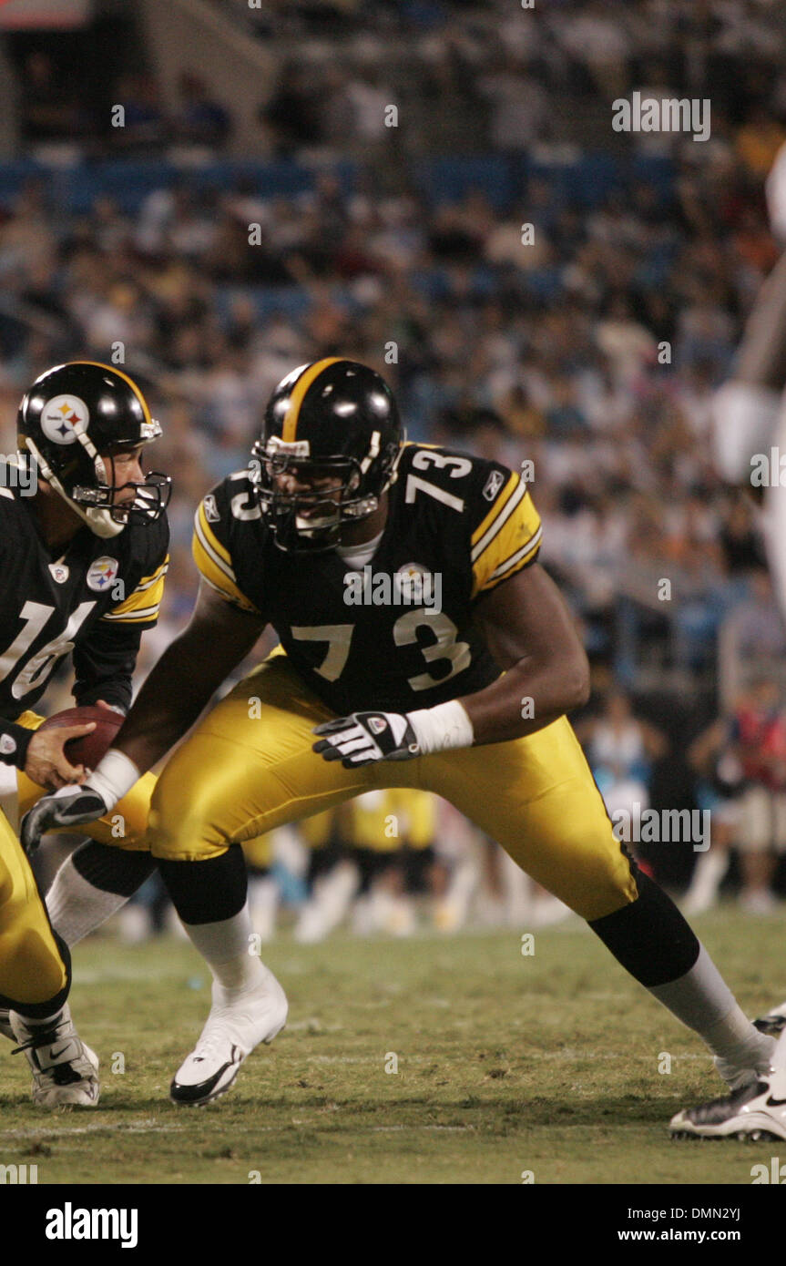 Rashon hi-res stock photography and images - Alamy