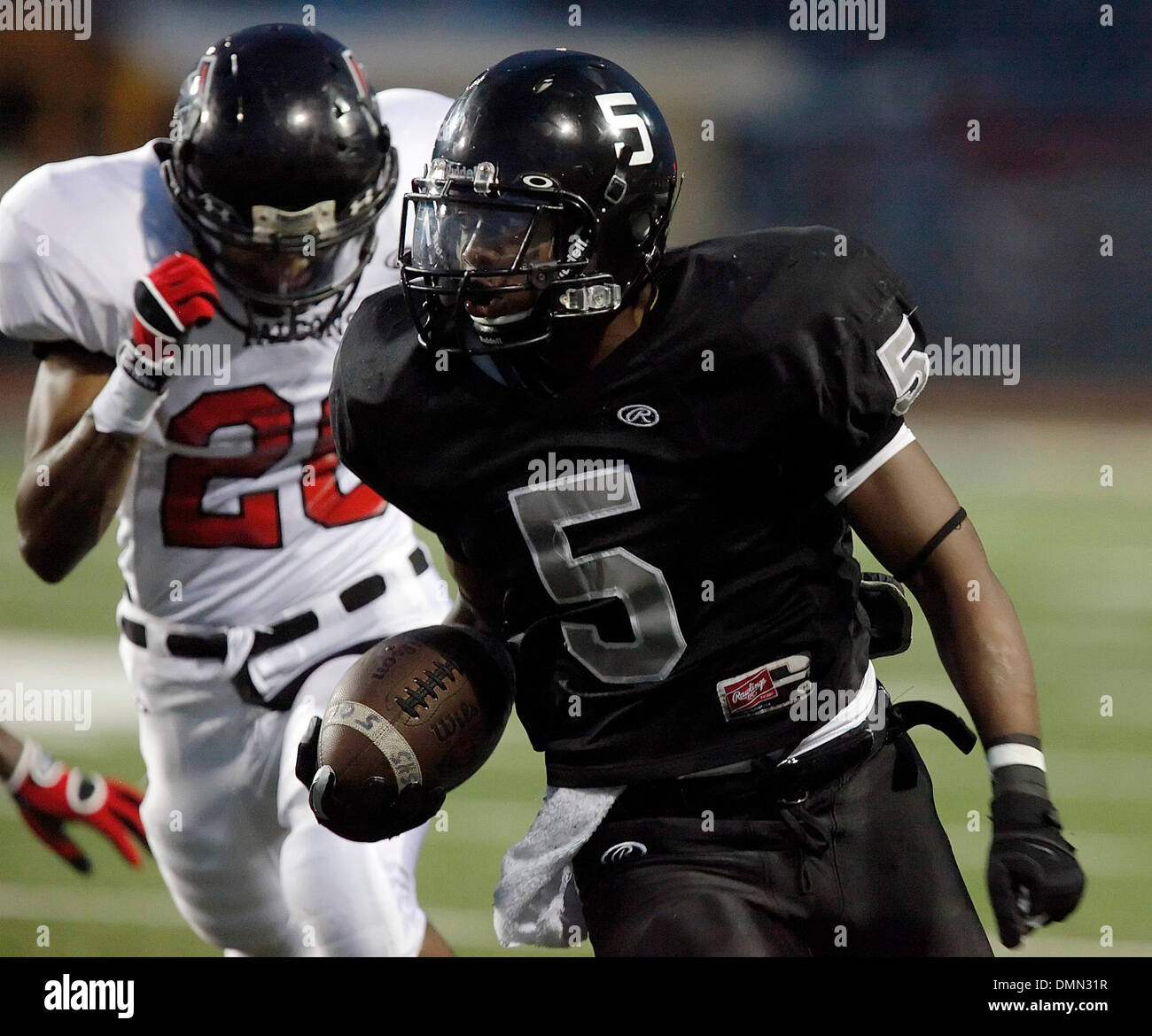 Trailed press hi-res stock photography and images - Alamy