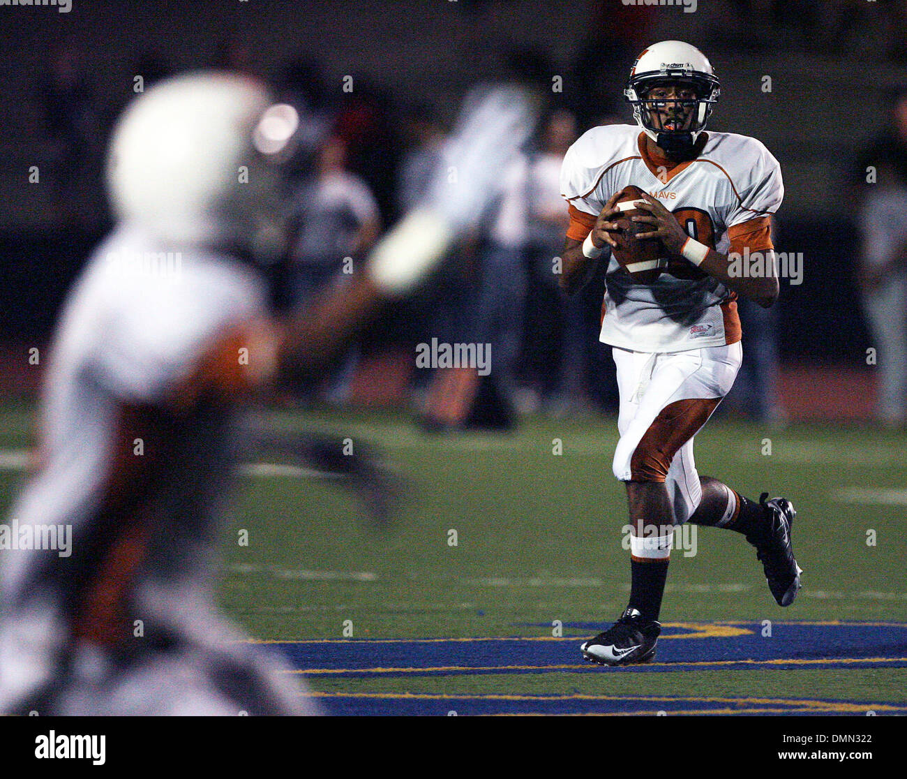 Kevin cortez hi-res stock photography and images - Alamy