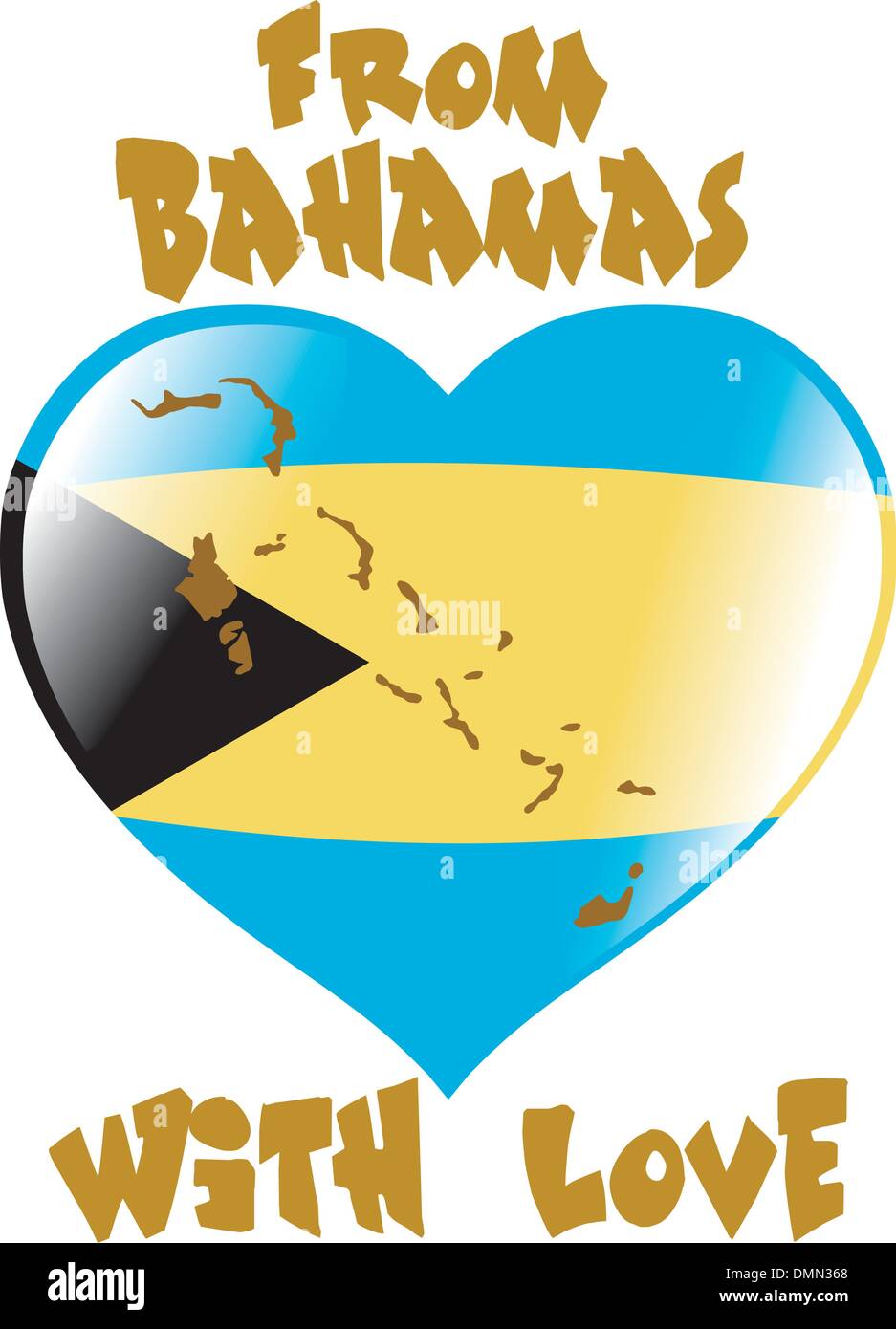 Bahrain heart hi-res stock photography and images - Alamy