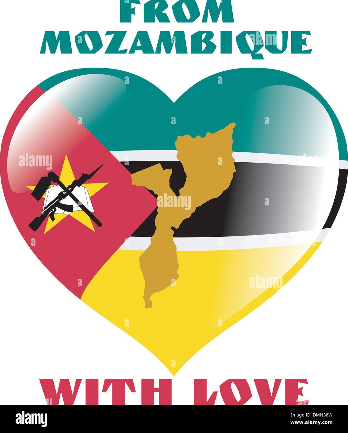 Mozambique border hi-res stock photography and images - Alamy Mozambique border hi-res stock photography and images - Alamy