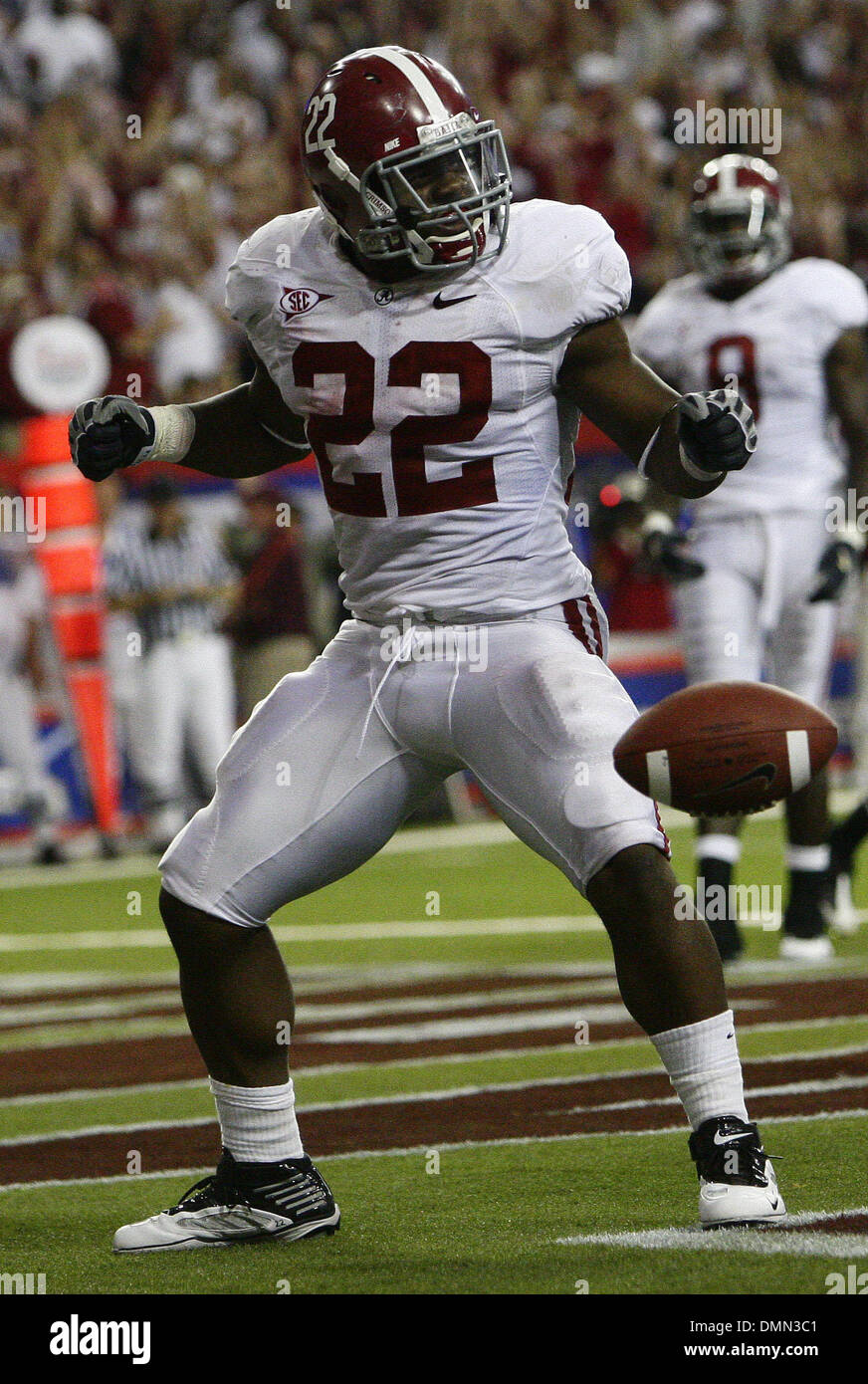 Georgia ingram hi-res stock photography and images - Alamy