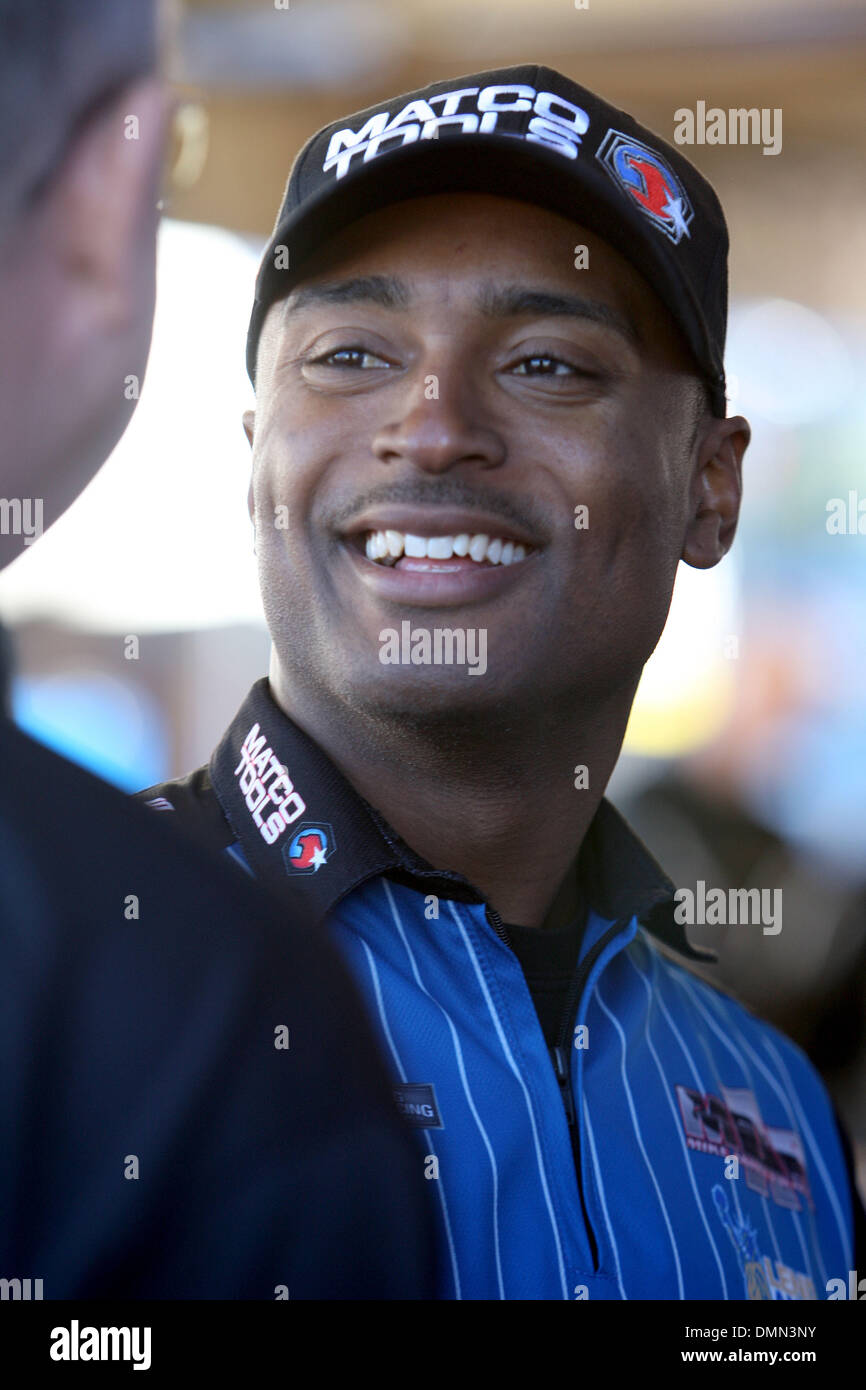 Matco hi-res stock photography and images - Alamy