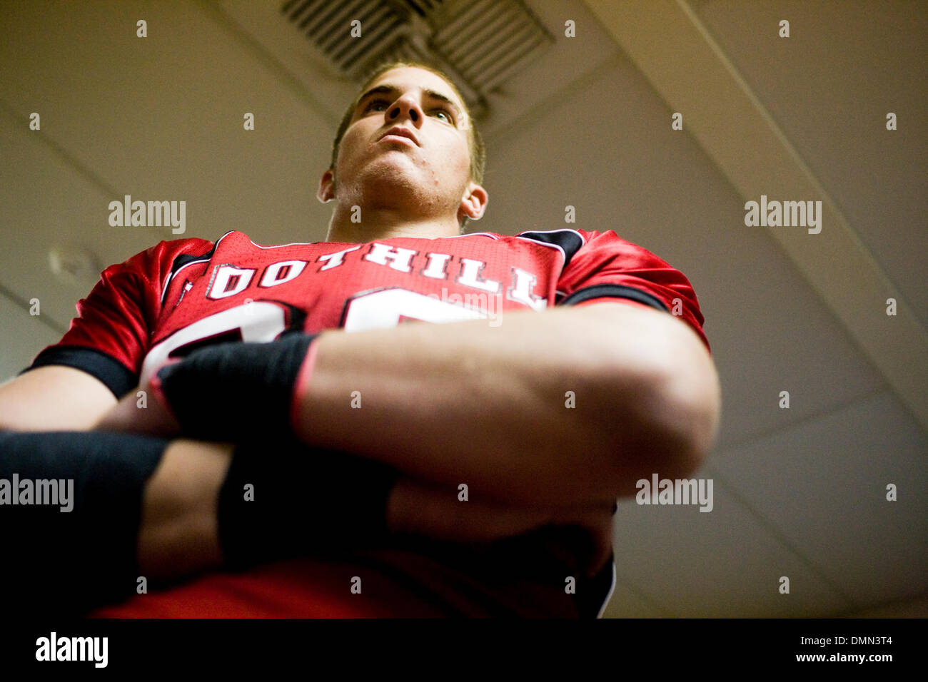 Novato hi-res stock photography and images - Alamy