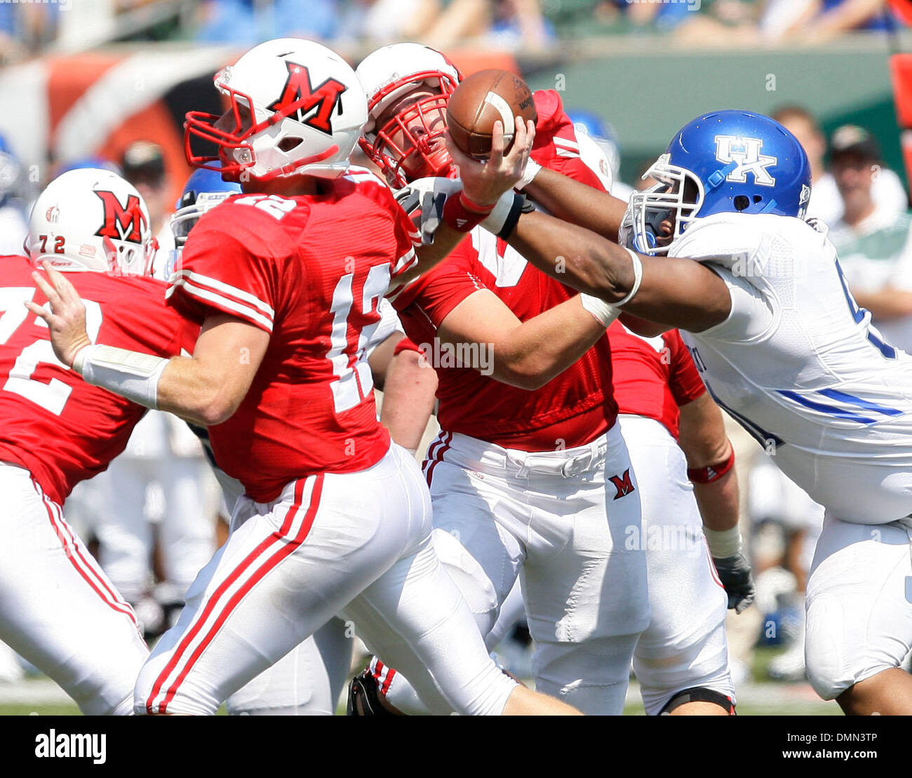 Corey peters hi-res stock photography and images - Alamy