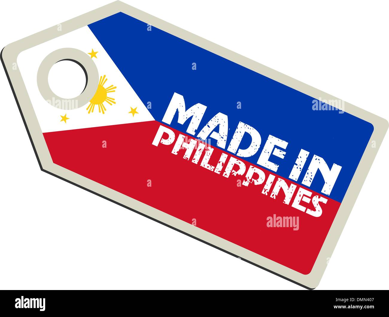 Made In Philippines Stock Photos & Made In Philippines Stock Images - Alamy