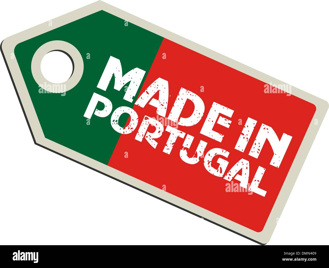 Portugal badge hi-res stock photography and images - Alamy