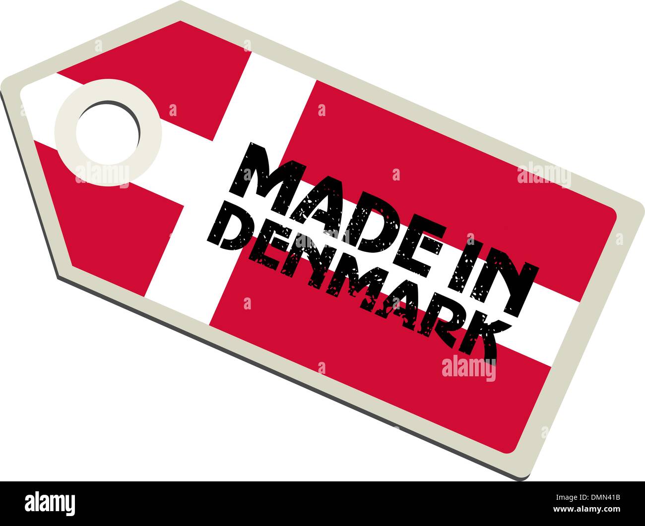 Made in denmark hi-res stock photography and images - Alamy