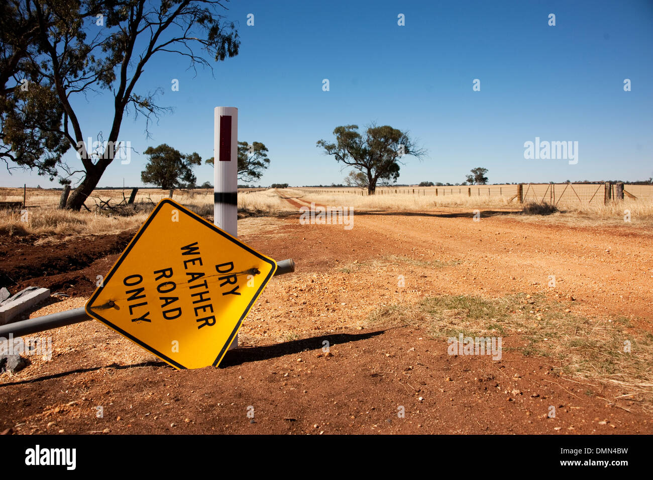 Dry weather hi-res stock photography and images - Alamy