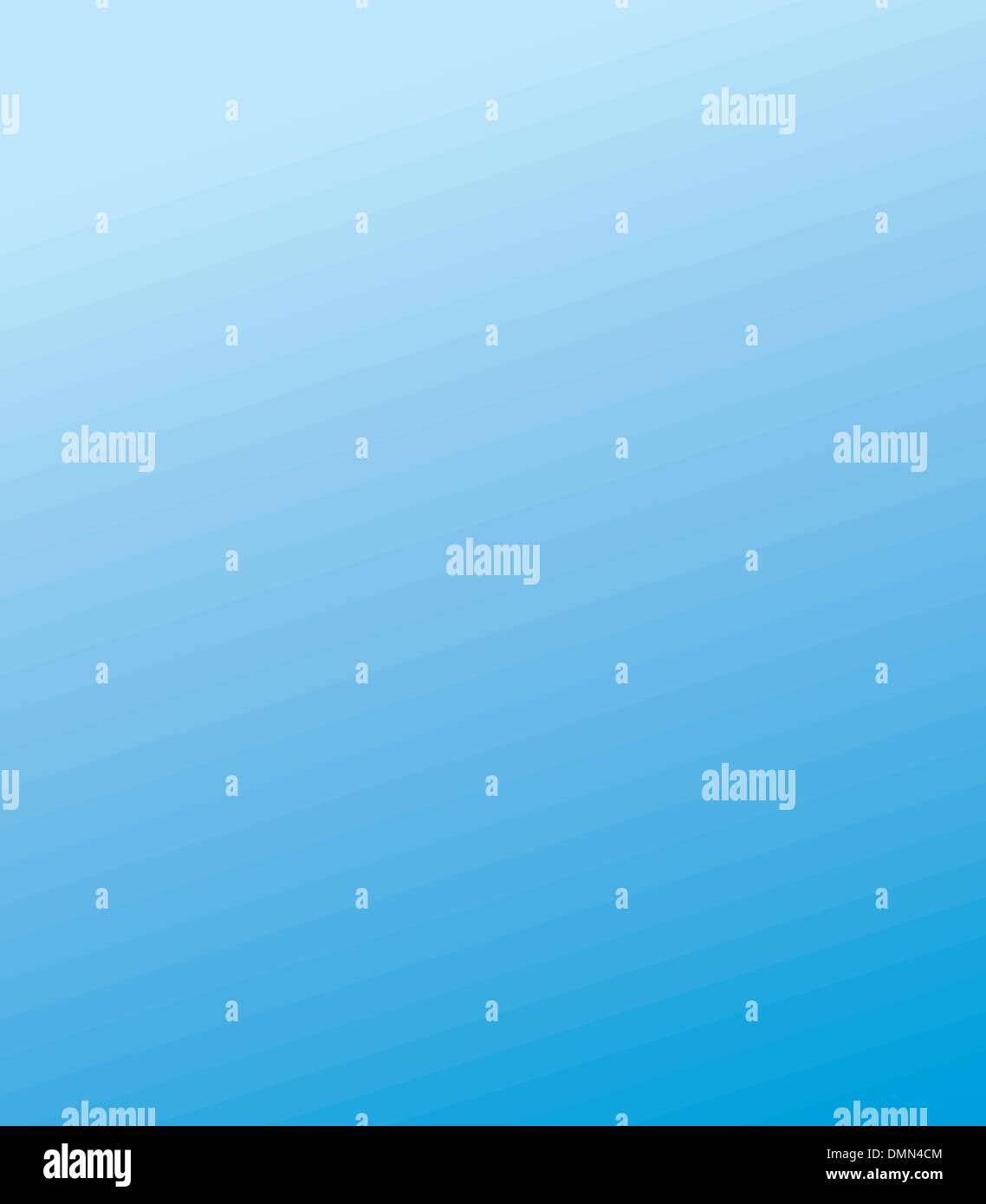 End road sign in Stock Vector Images - Alamy