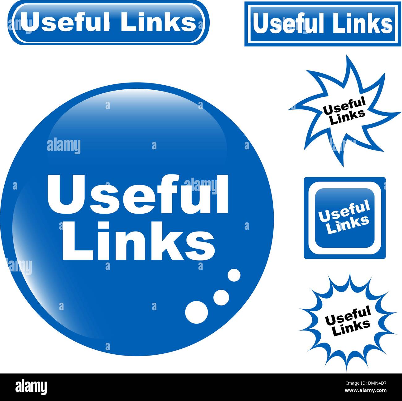 Useful Links button web glossy icon Stock Vector Image & Art - Alamy Useful Links button web glossy icon Stock Vector Image & Art - Alamy