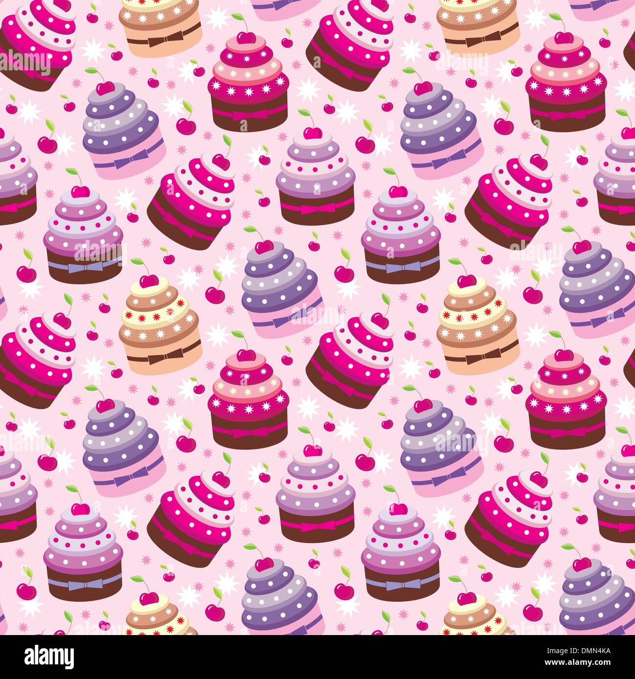 Ge fruit Stock Vector Images - Alamy