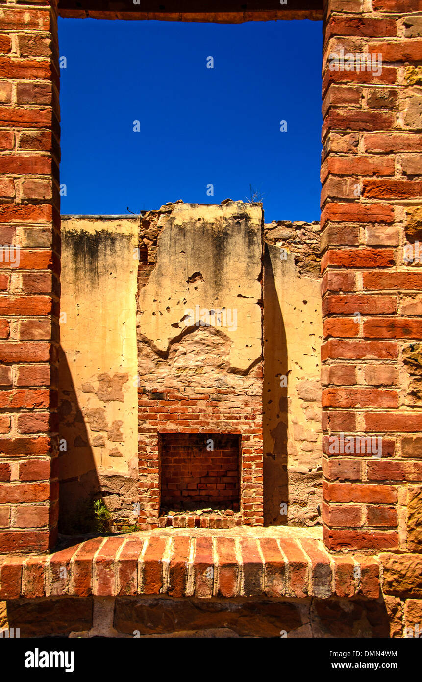 Flinders rangers hi-res stock photography and images - Alamy
