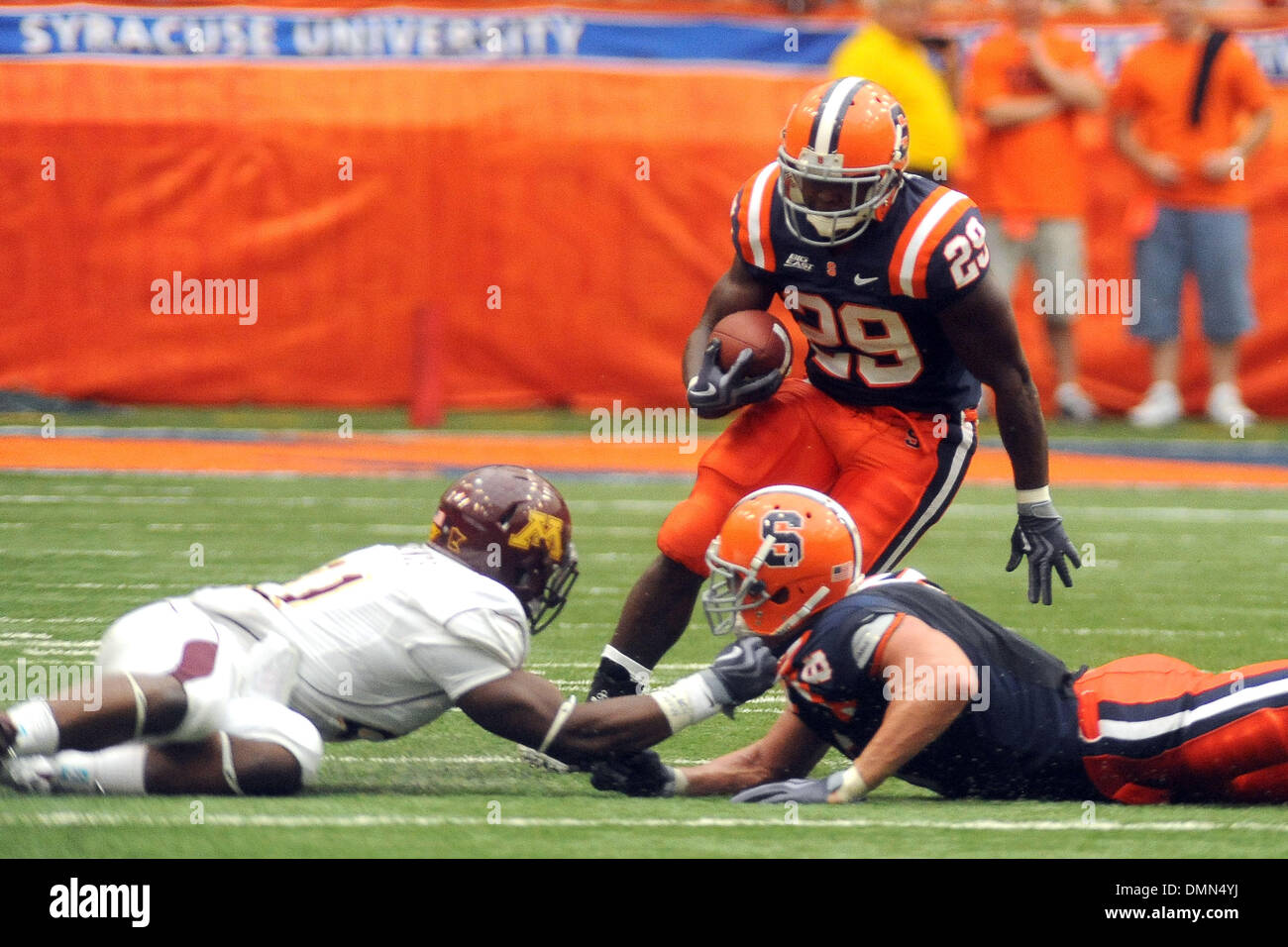 Antwon bailey hi-res stock photography and images - Alamy