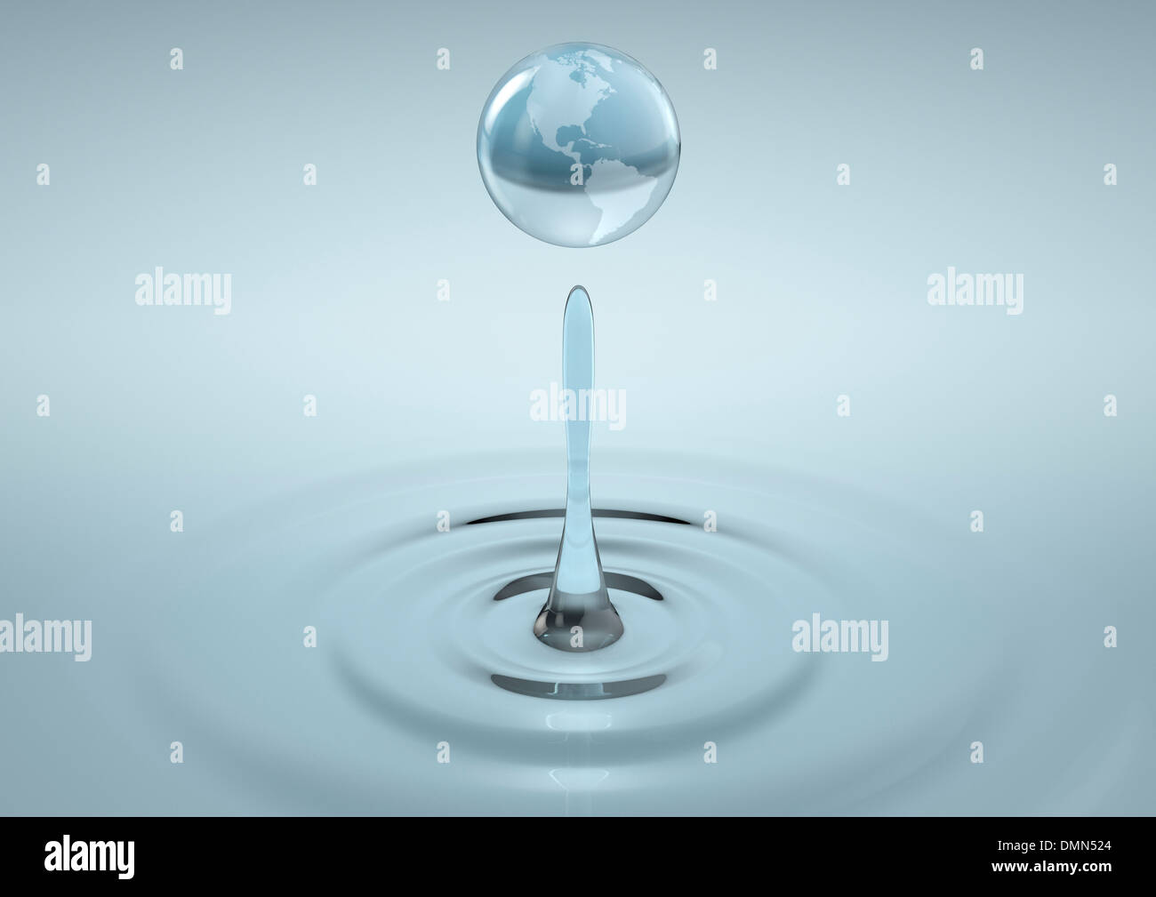 Climate change global warming concept hi-res stock photography and ...
