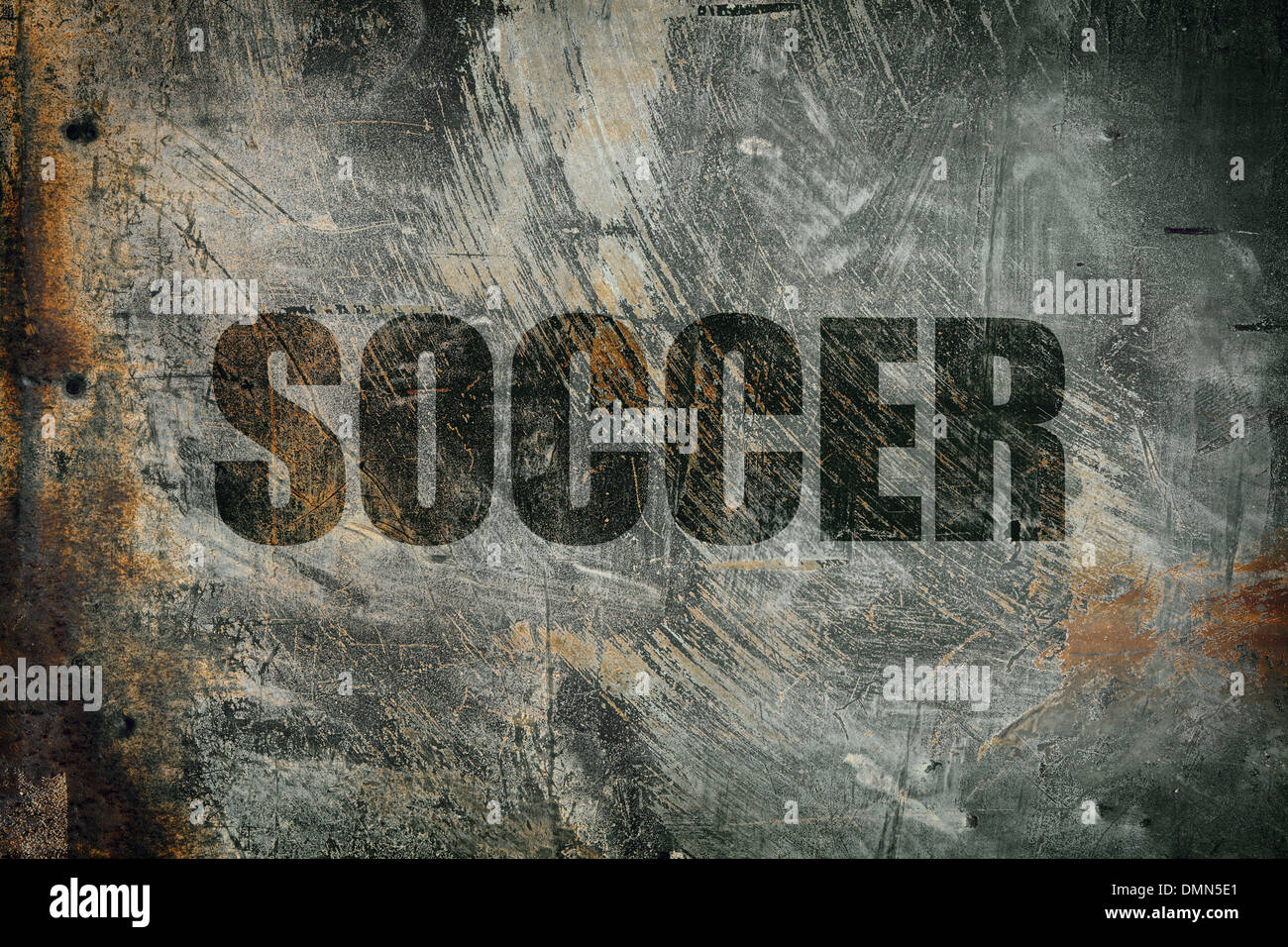 Scratch match hi-res stock photography and images - Alamy