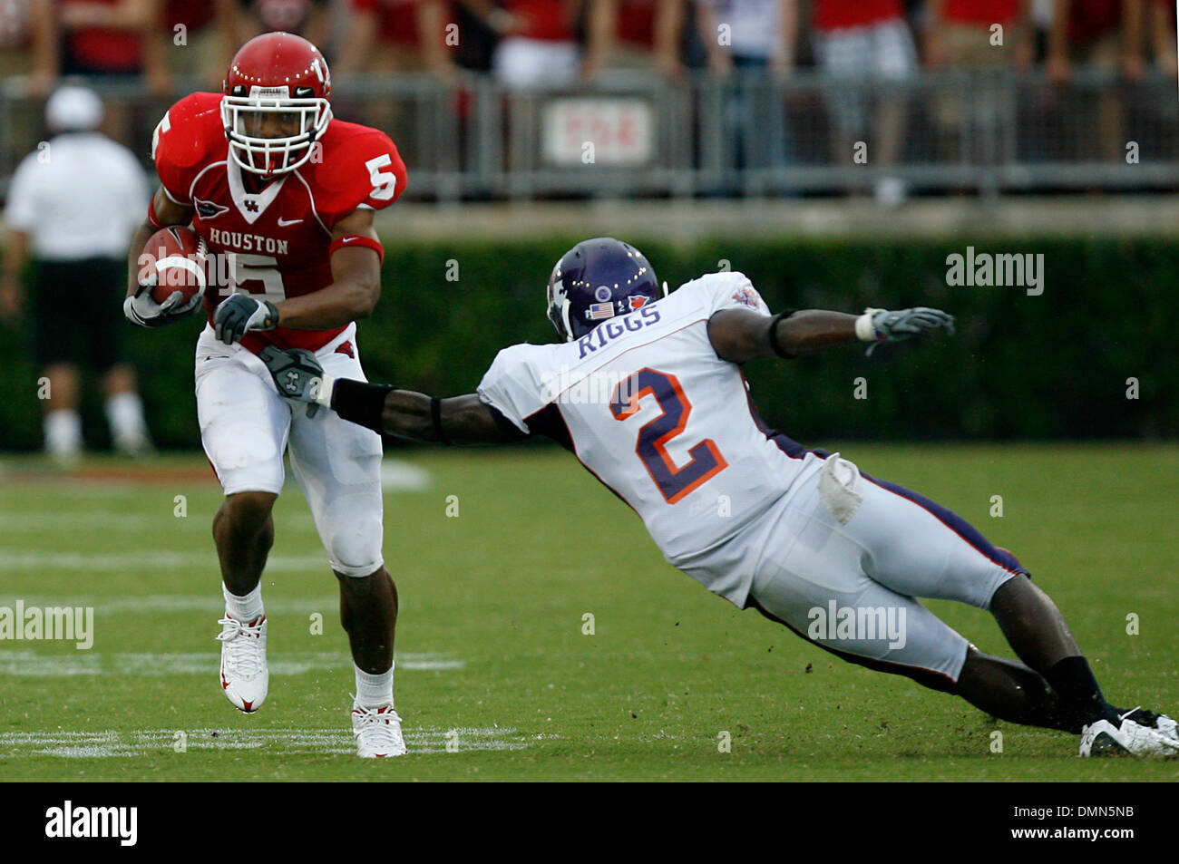 Gary sims hi-res stock photography and images - Alamy