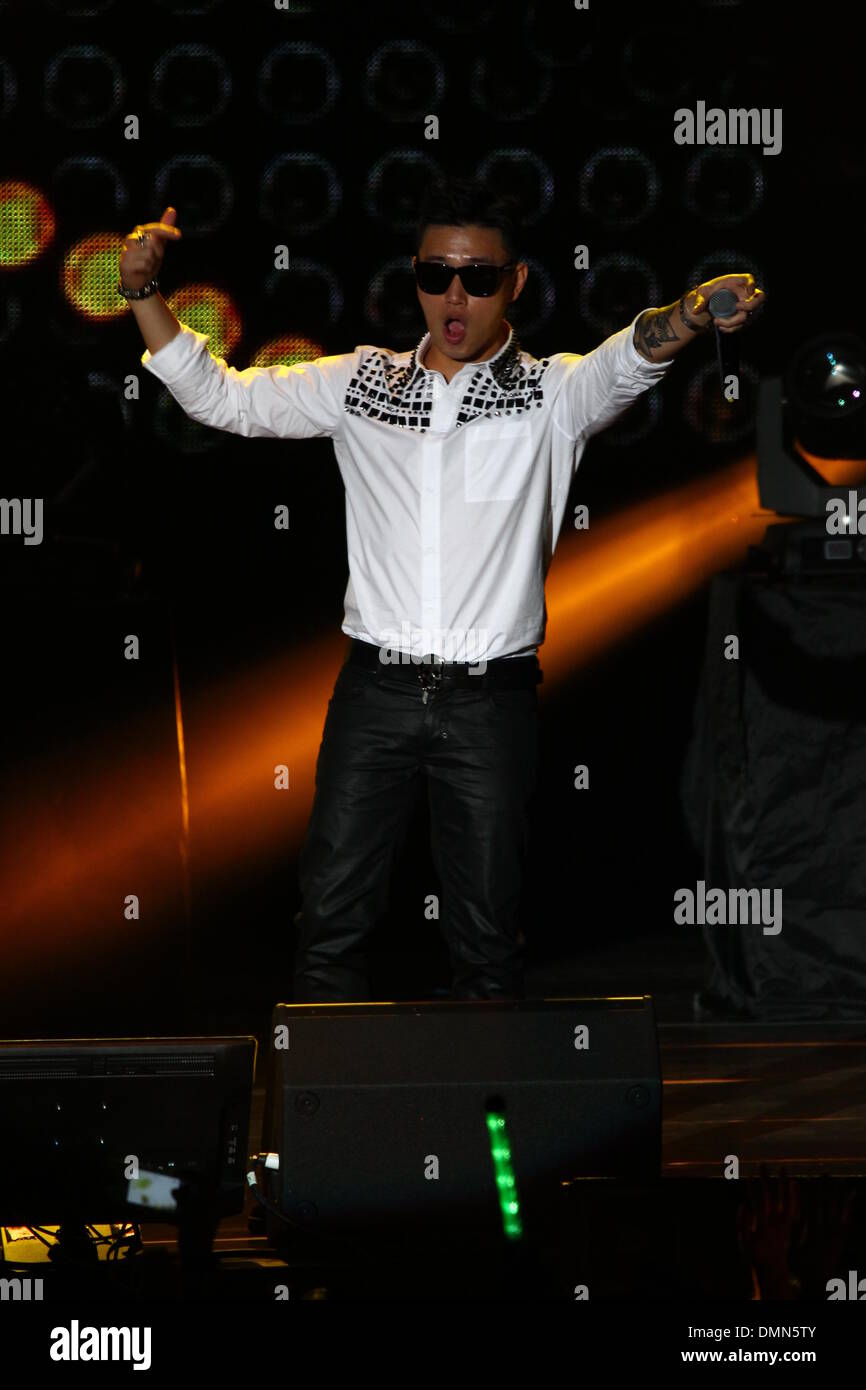Leessang hi-res stock photography and images - Alamy