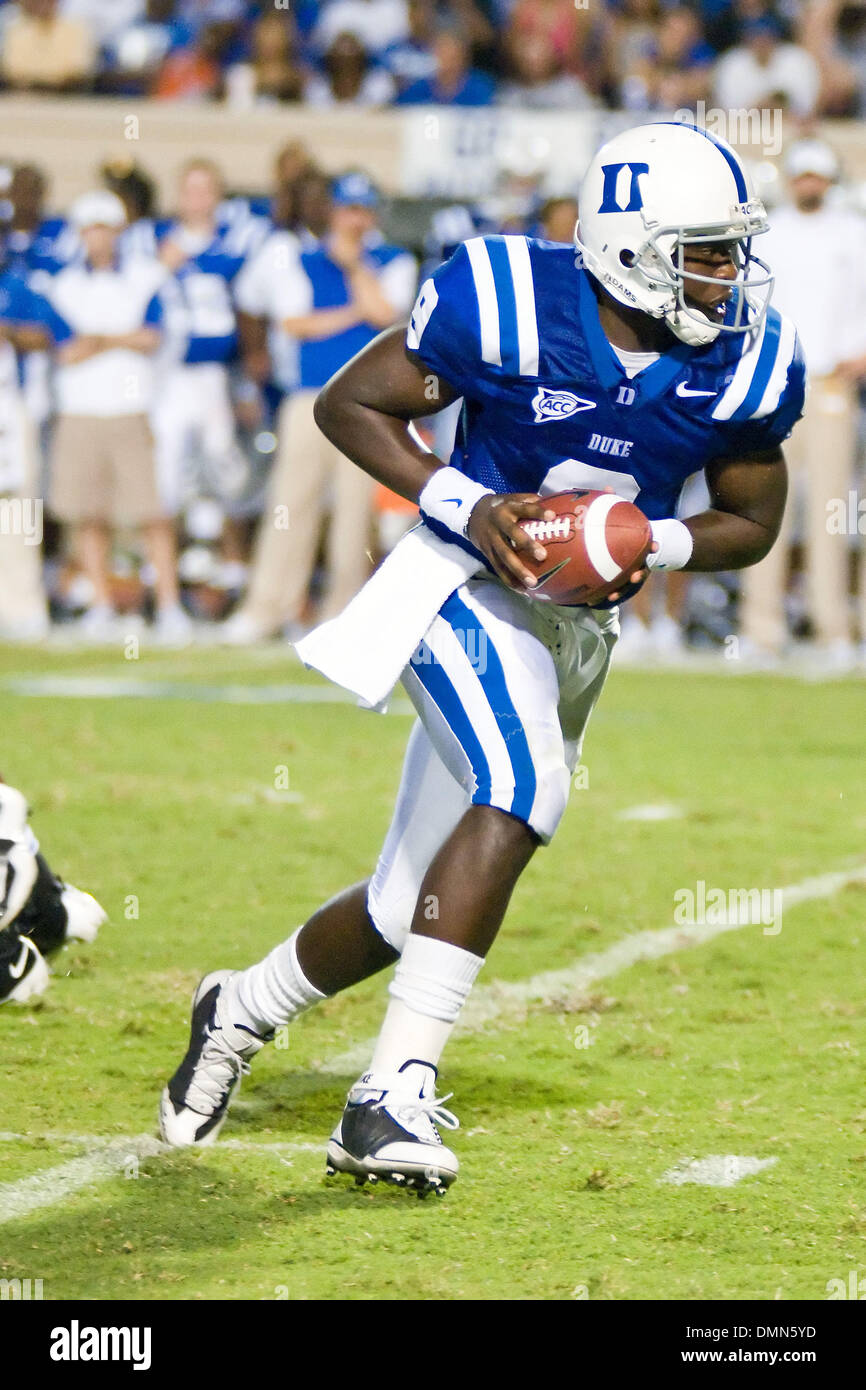 Thaddeus lewis hi-res stock photography and images - Alamy