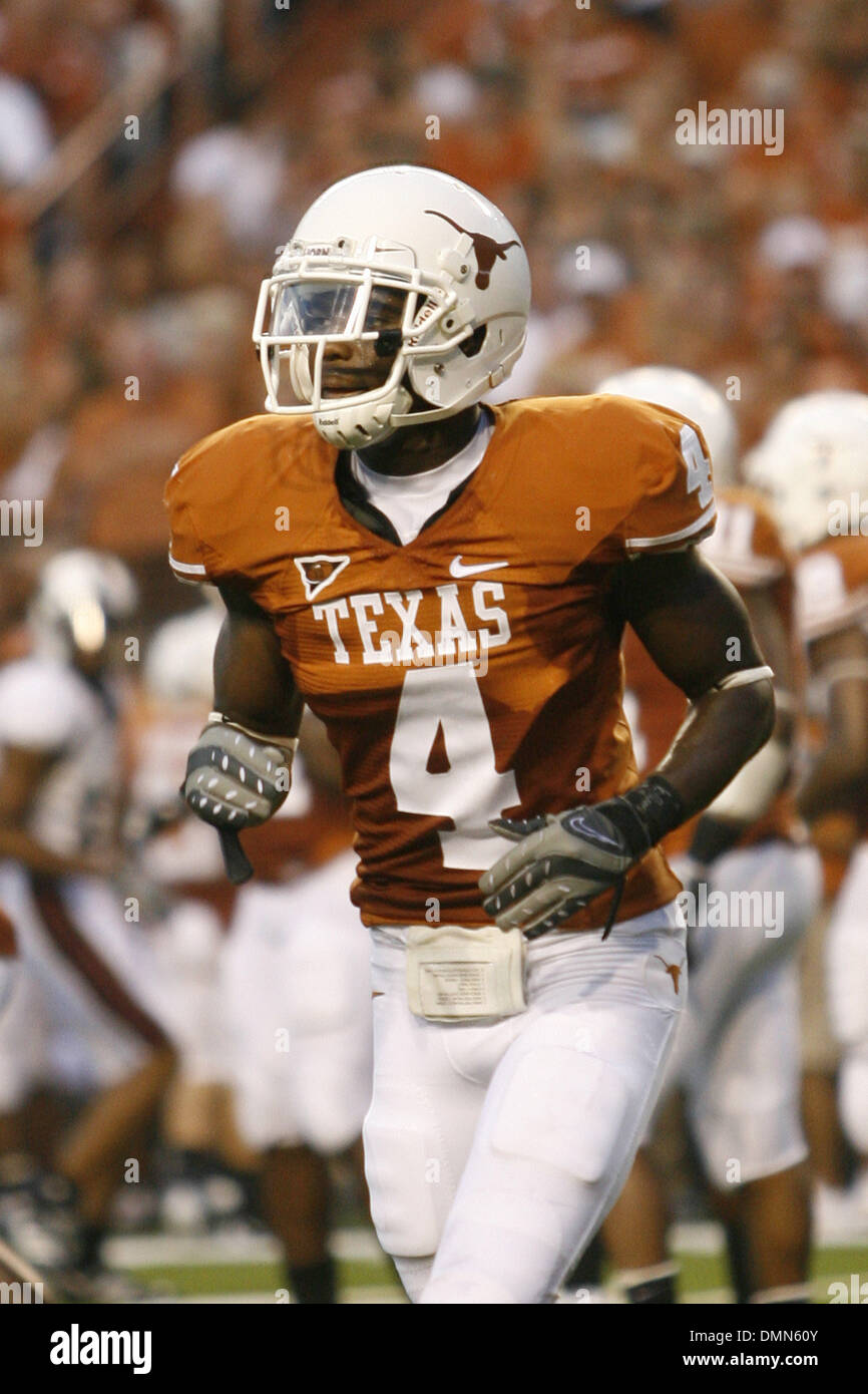 Dan buckner hi-res stock photography and images - Alamy