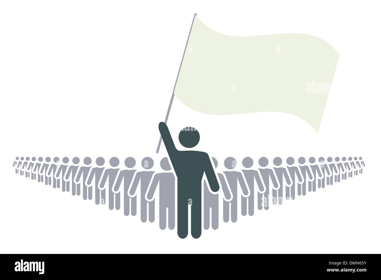 Symbol of rank Stock Vector Images - Alamy