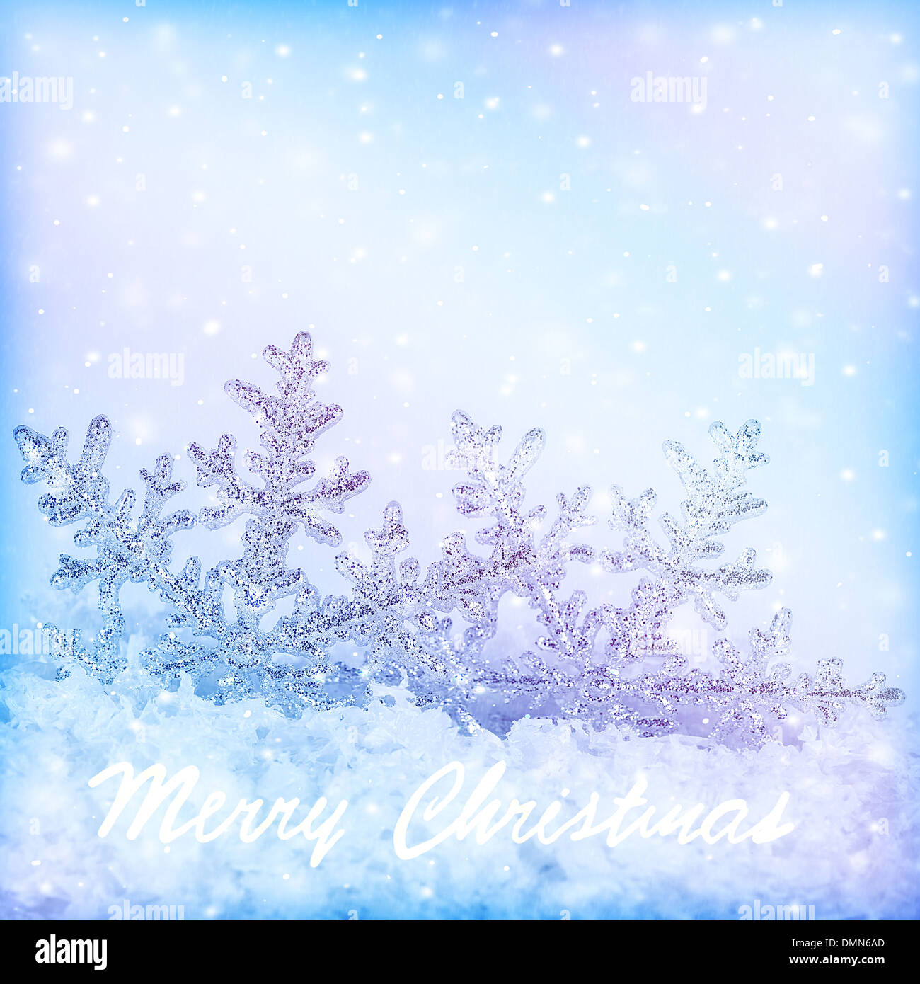 Icy border hi-res stock photography and images - Alamy