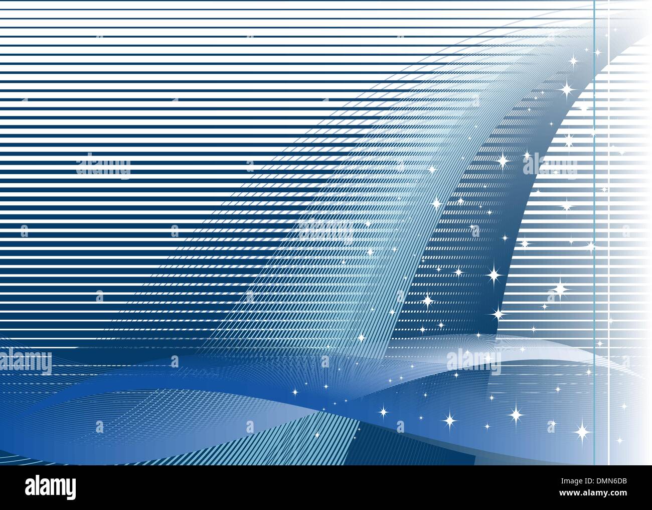 Star fruit cartoon logo Stock Vector Images - Alamy