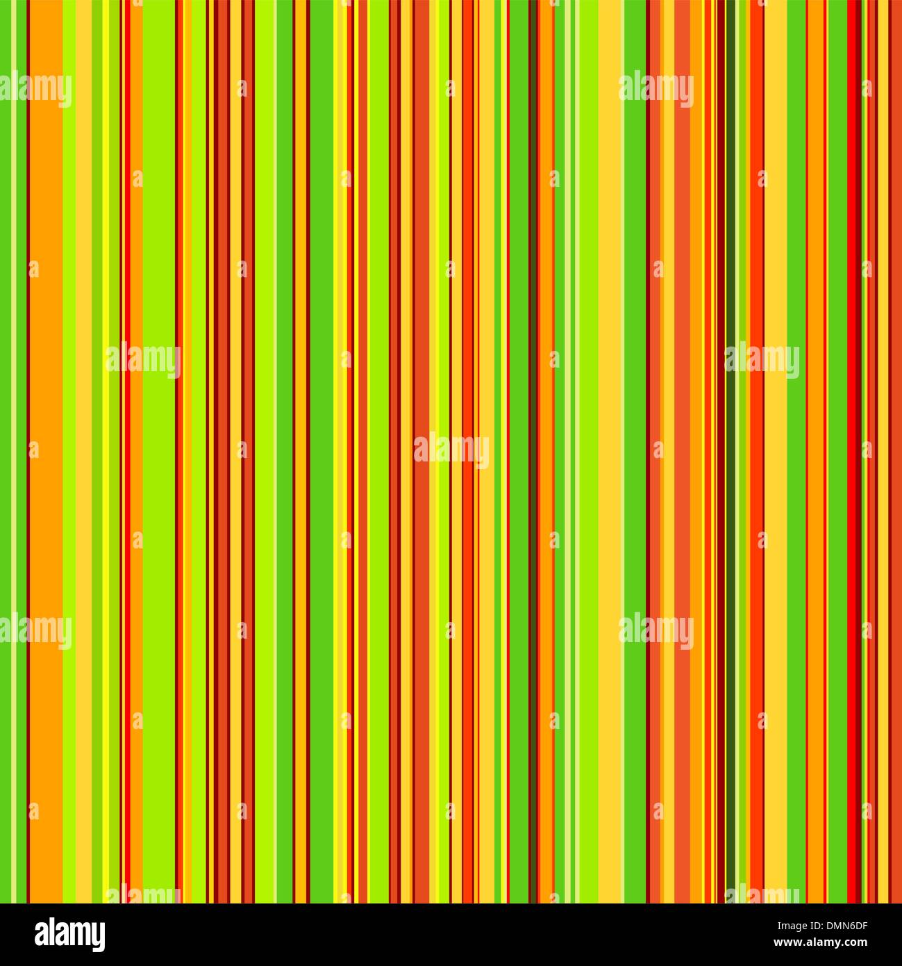 T shirt design adobe illustrator Stock Vector Images - Alamy