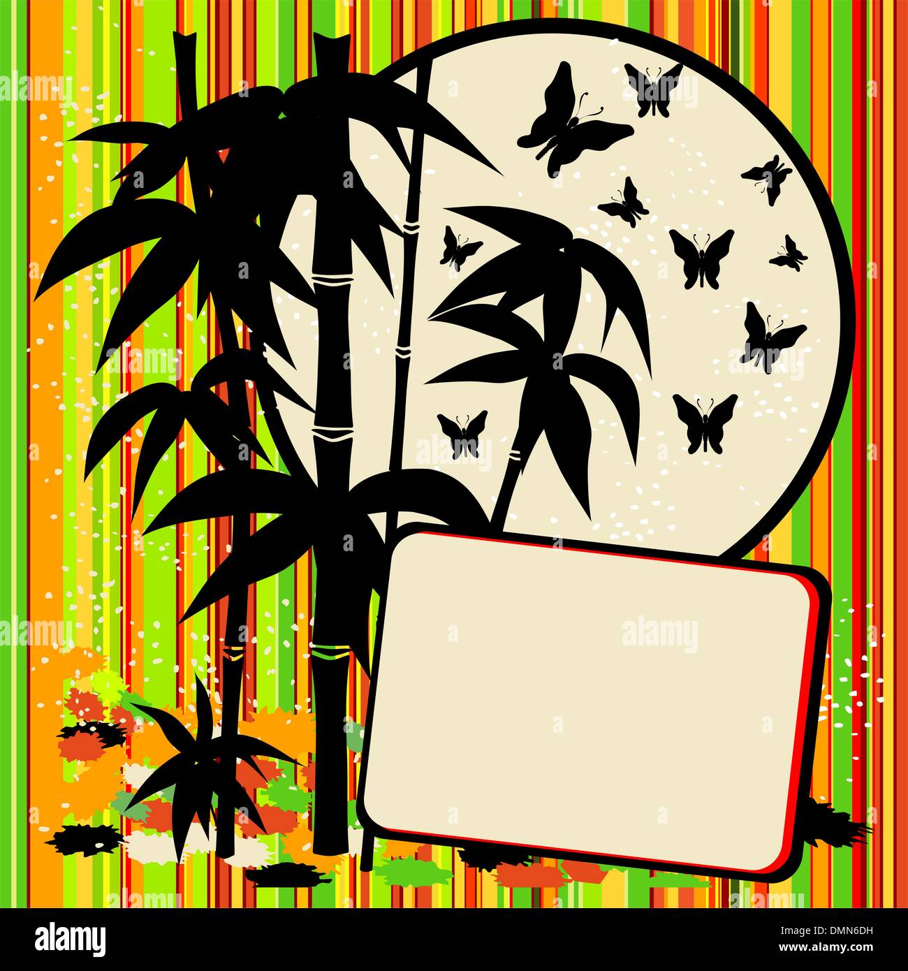 Vector illustration for your design project Stock Vector Image & Art ...