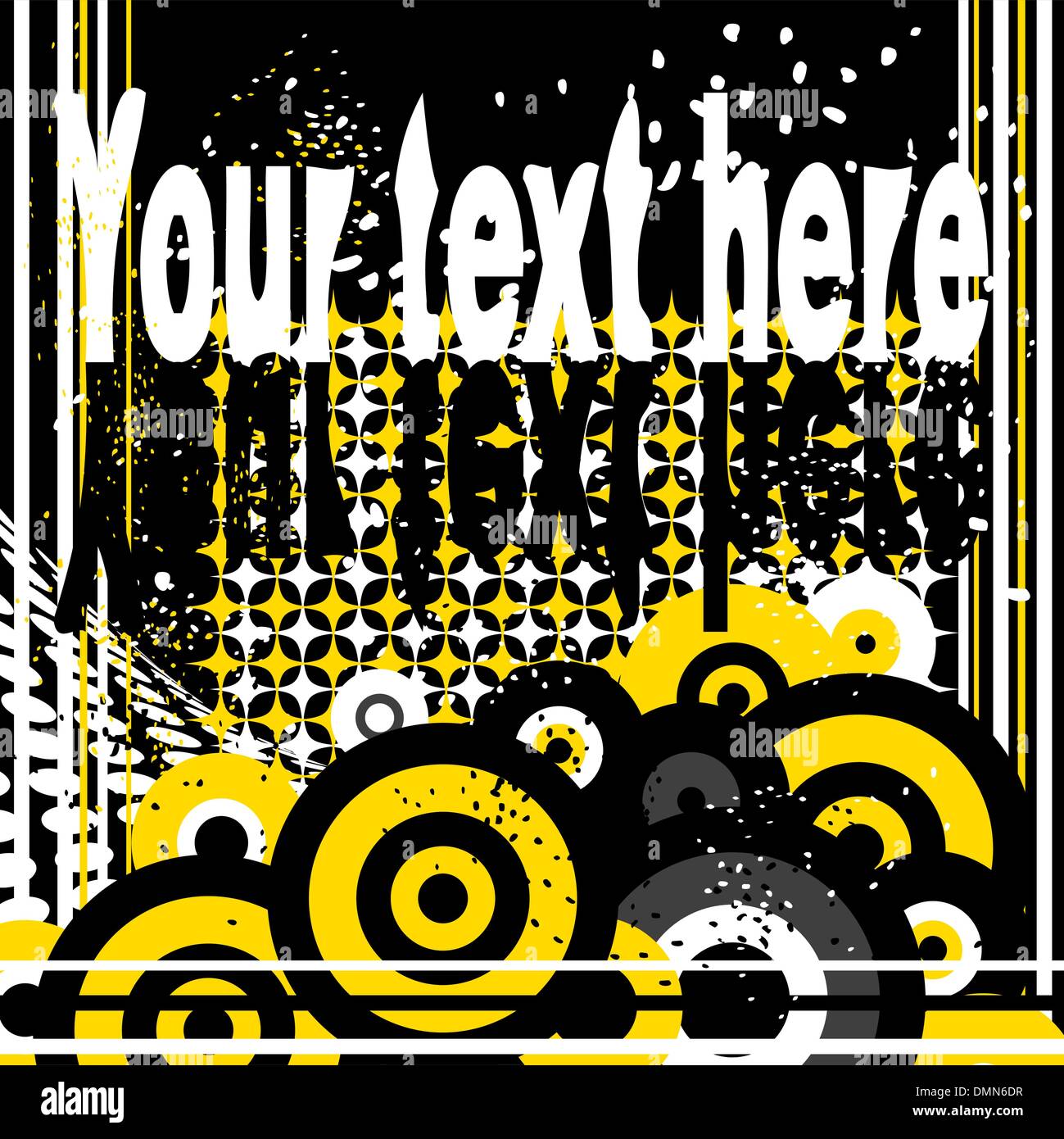 Vector illustration for your design project Stock Vector Image & Art ...